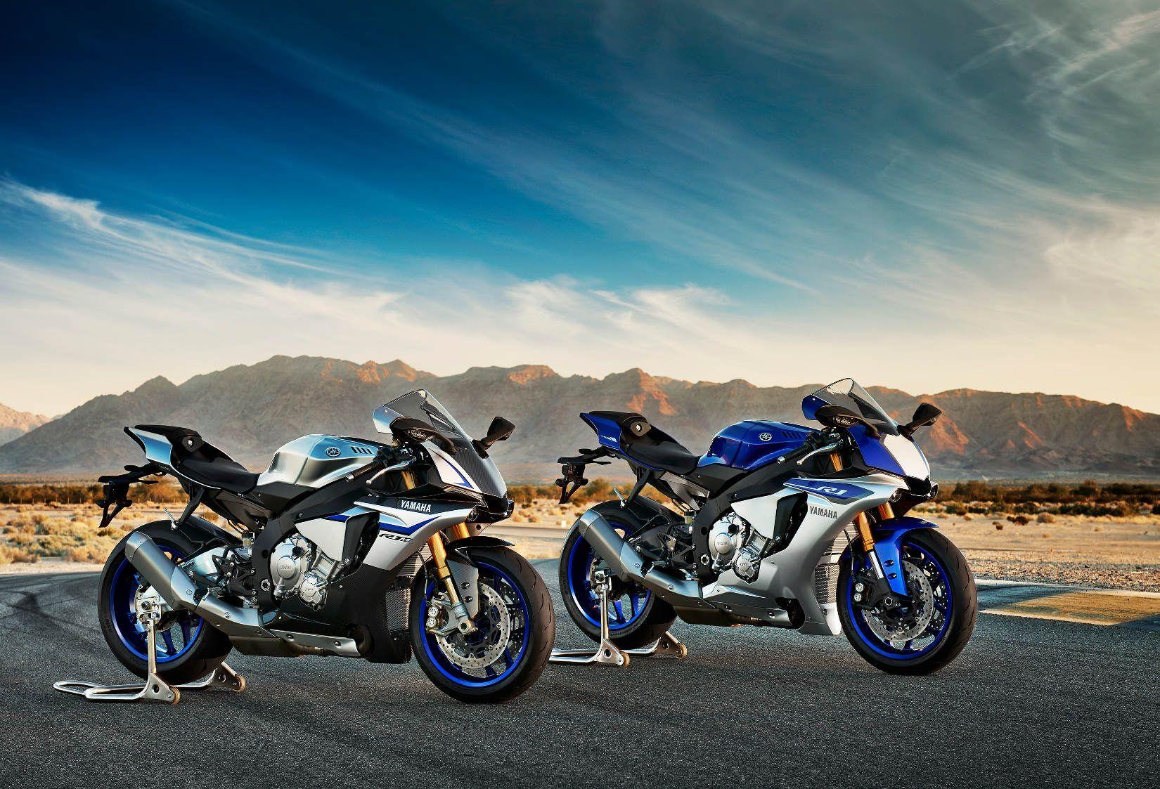 R1M Wallpapers - Wallpaper Cave