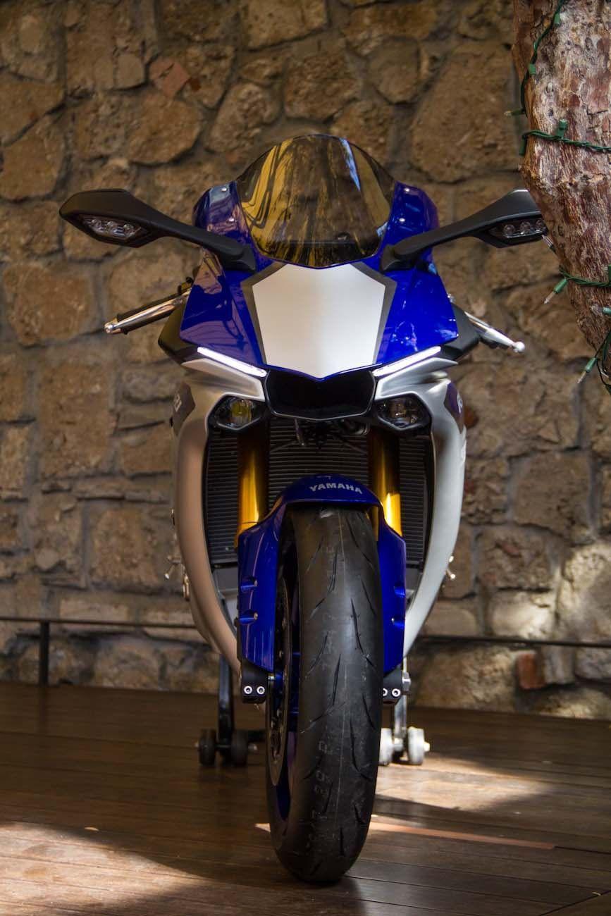 R1M Wallpapers - Wallpaper Cave