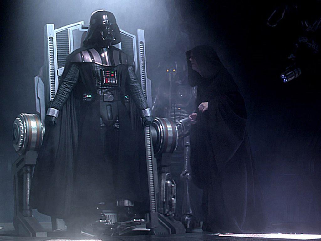 Darth Sidious Wallpapers - Wallpaper Cave Darth Sidious Wallpapers - Wallpaper Cave
