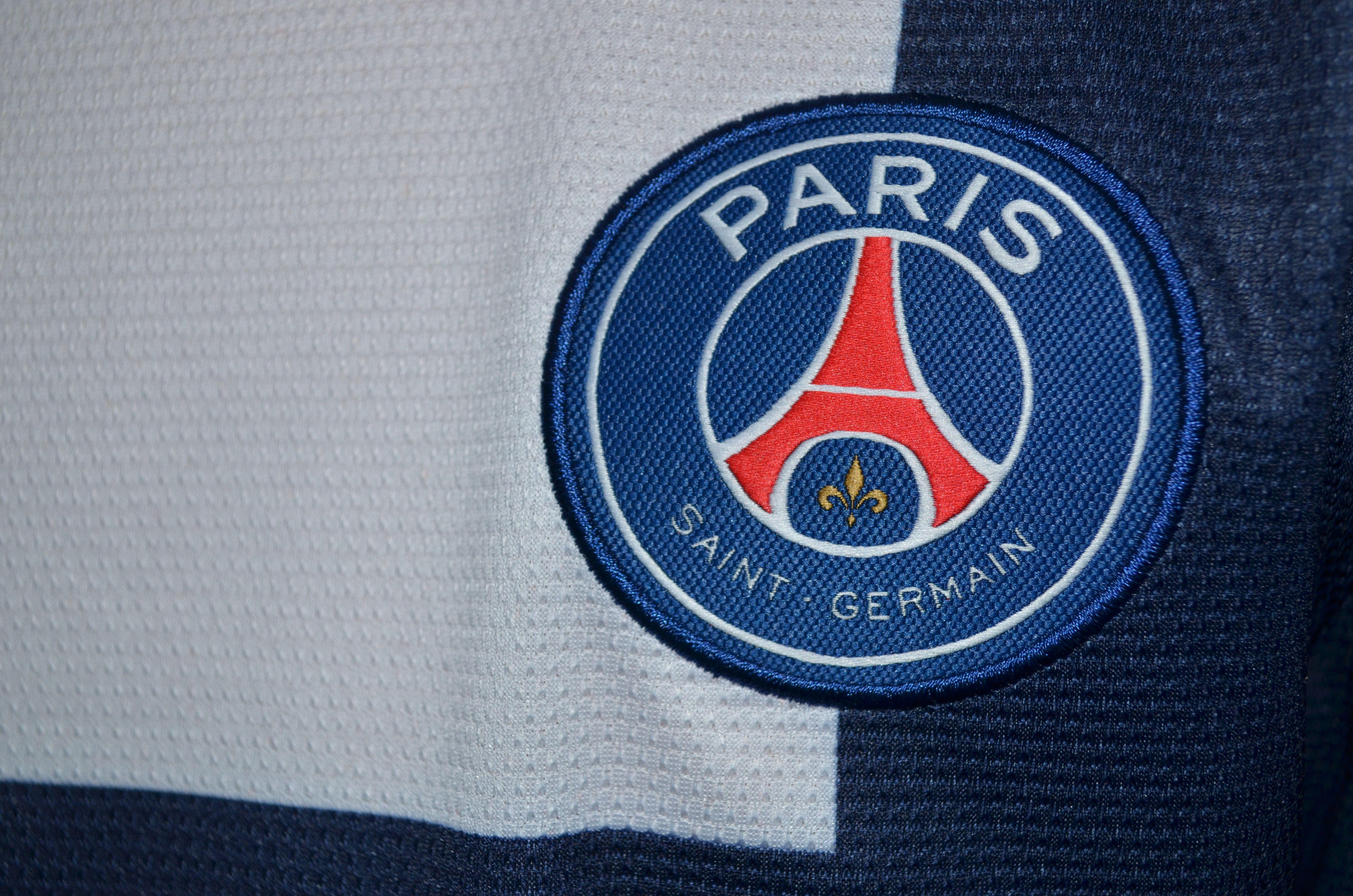 PSG Wallpapers - Wallpaper Cave