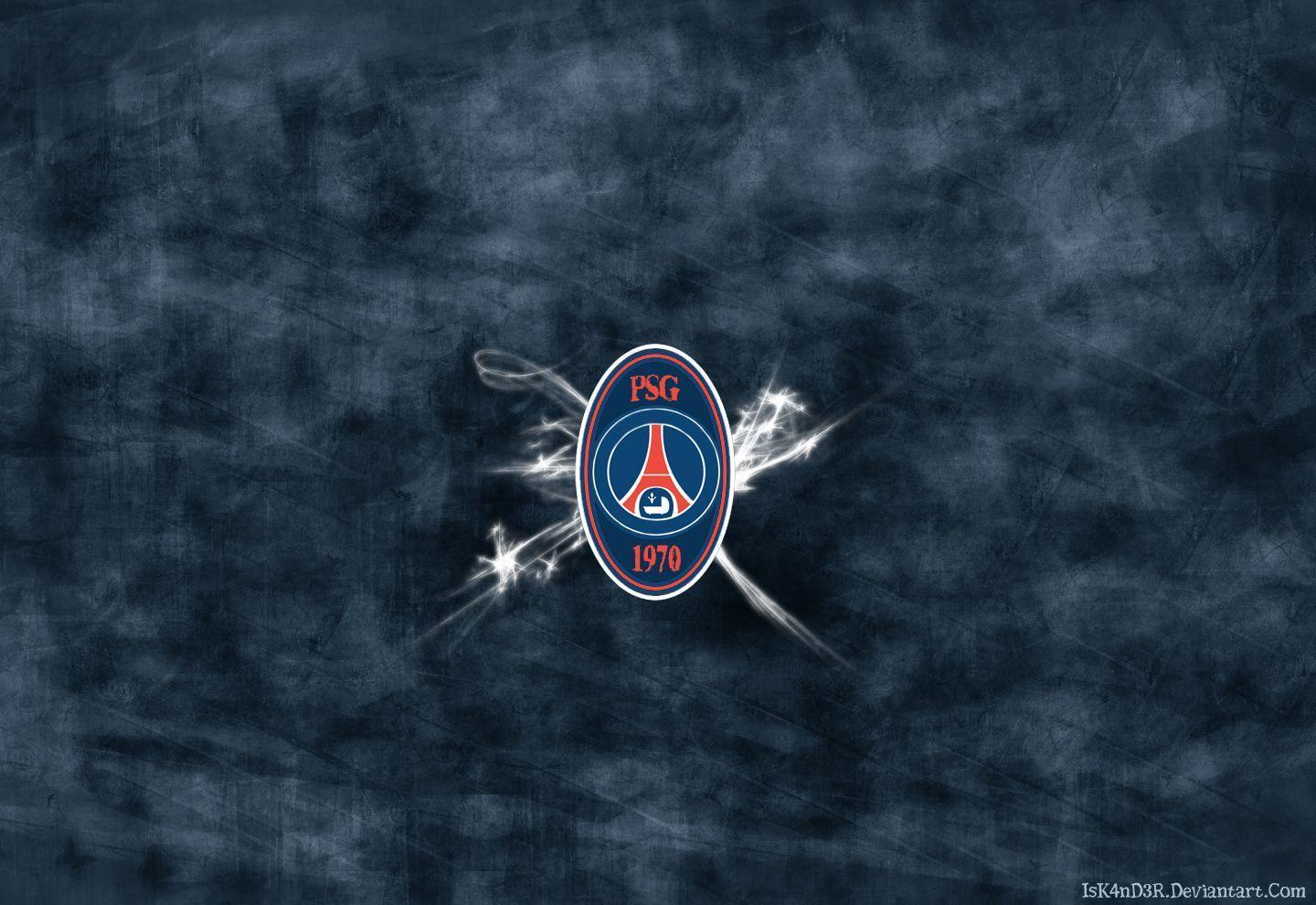 PSG Wallpapers - Wallpaper Cave