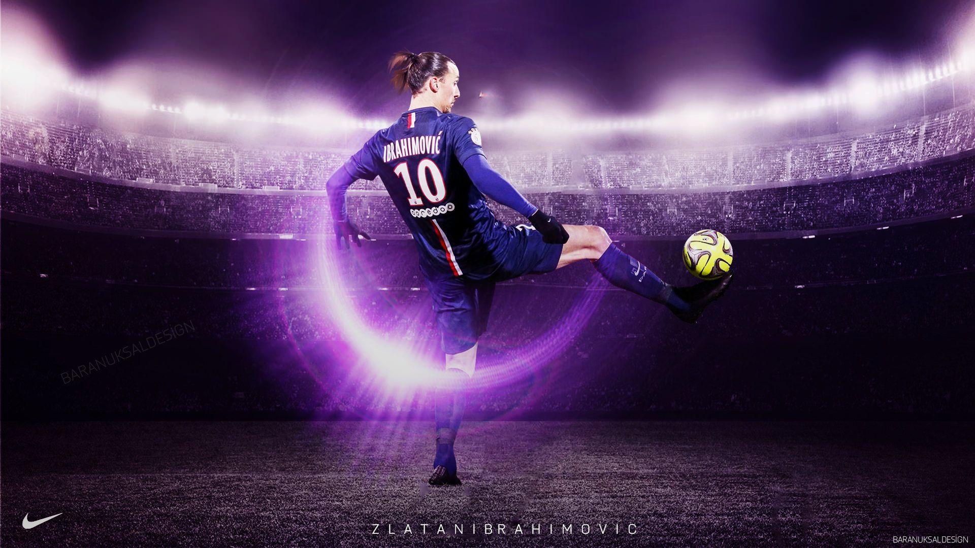 PSG Wallpapers - Wallpaper Cave