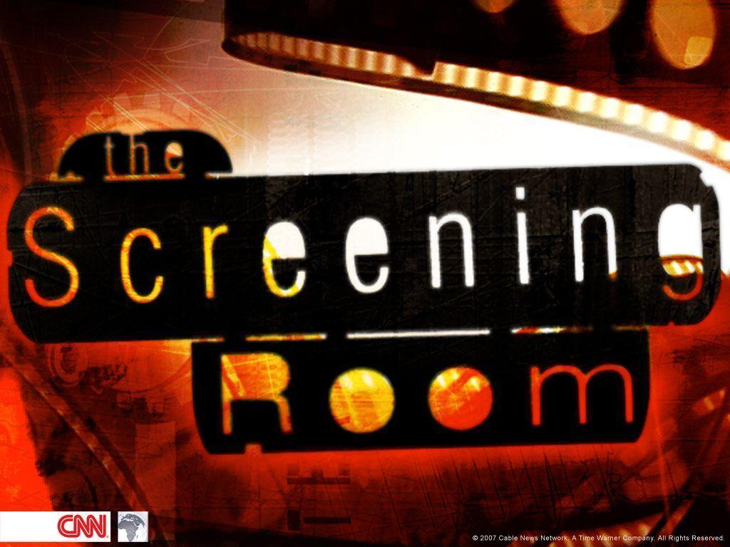 CNN Wallpapers - Wallpaper Cave