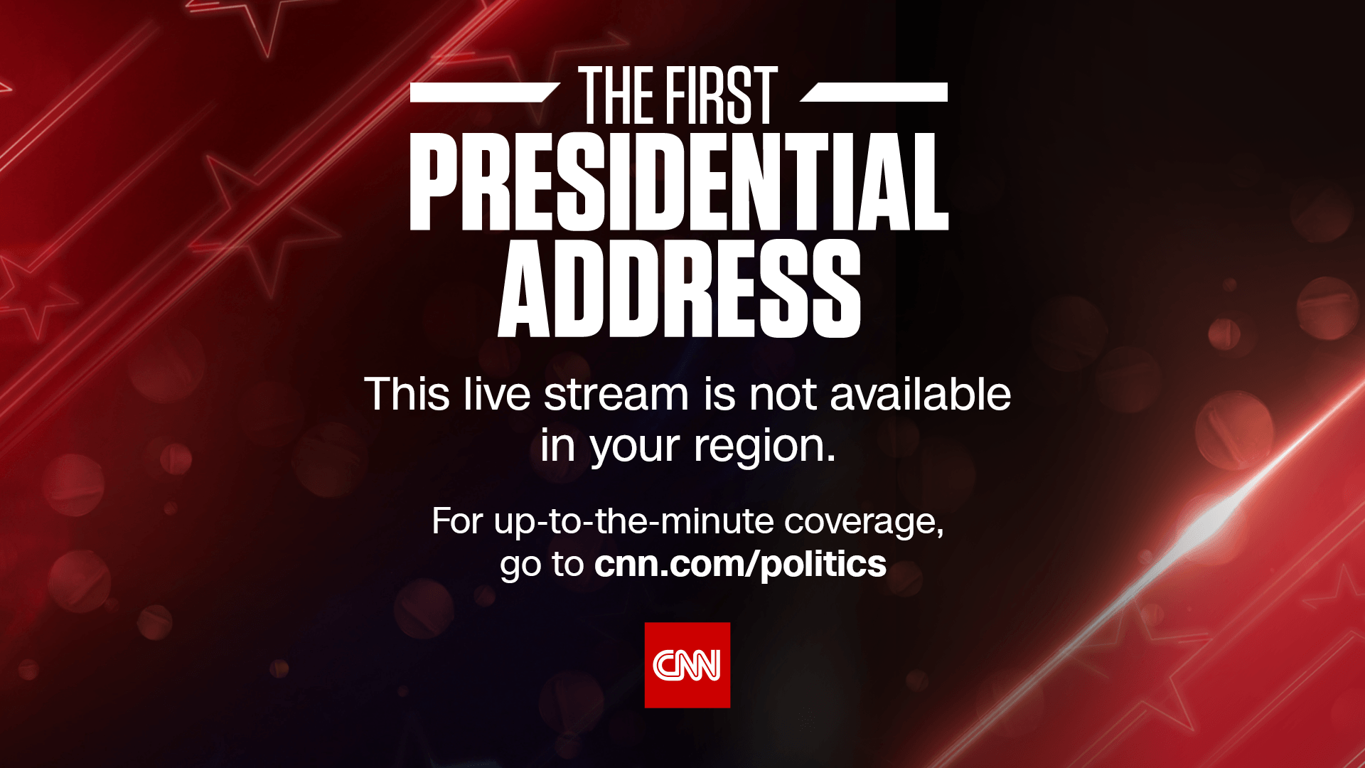 CNN Wallpapers - Wallpaper Cave