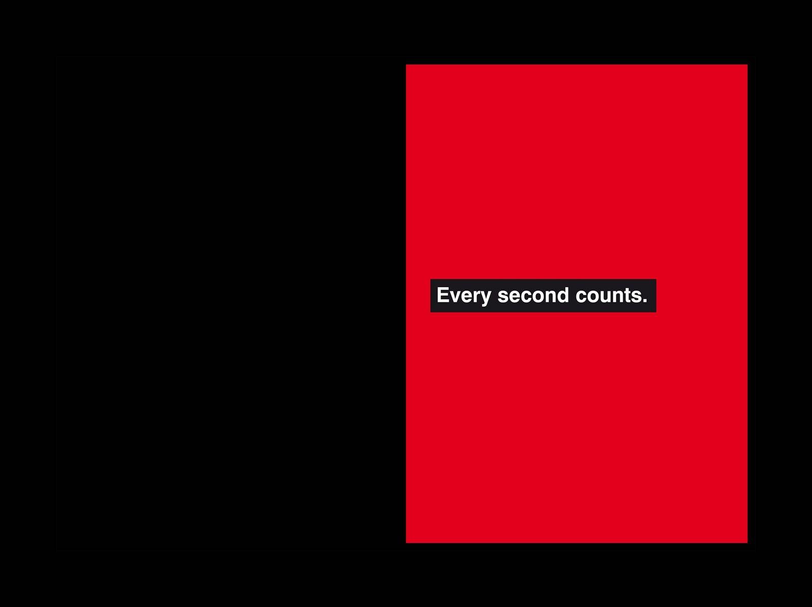 CNN Wallpapers - Wallpaper Cave