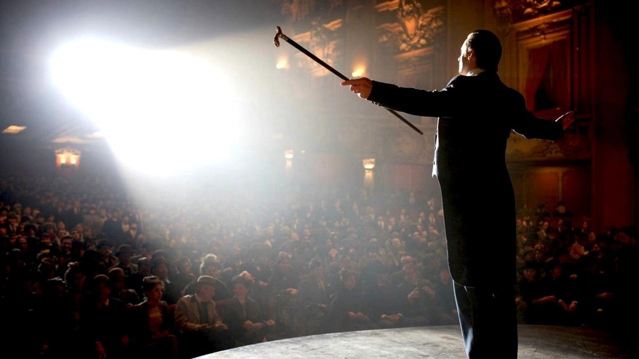 Prestige Wallpapers - Wallpaper Cave