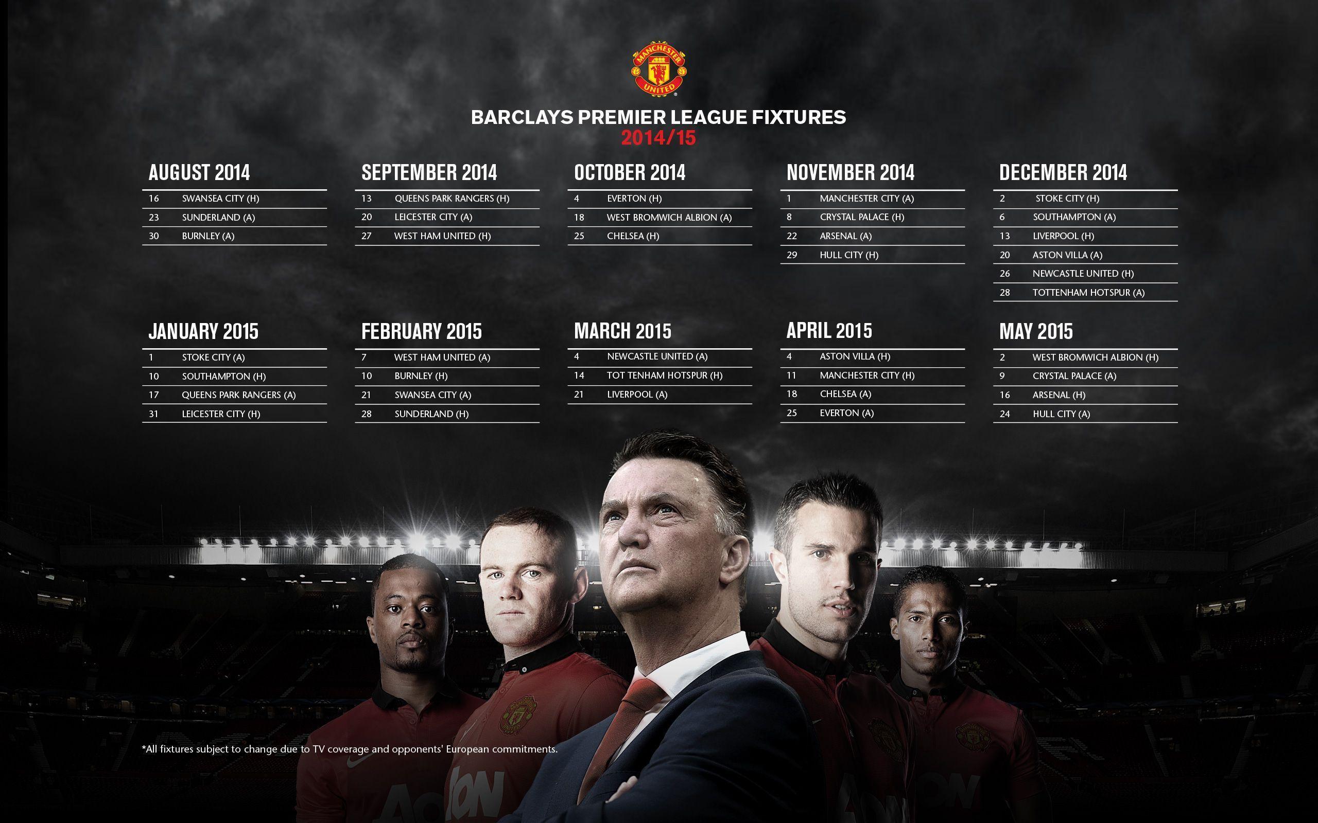 BPL Wallpapers - Wallpaper Cave