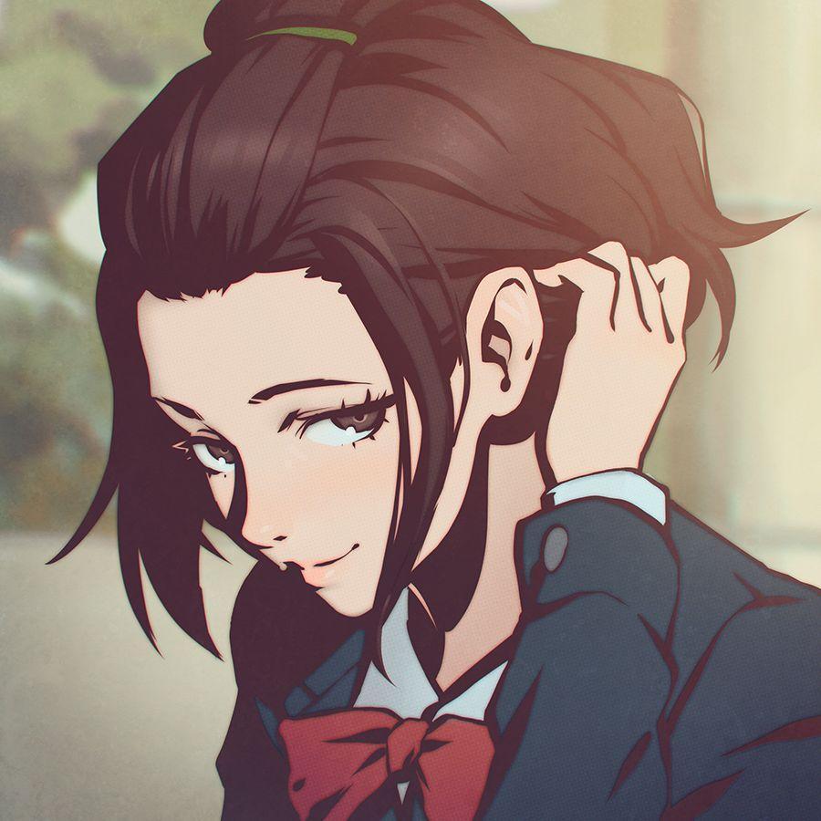 Kiseijuu Wallpapers - Wallpaper Cave