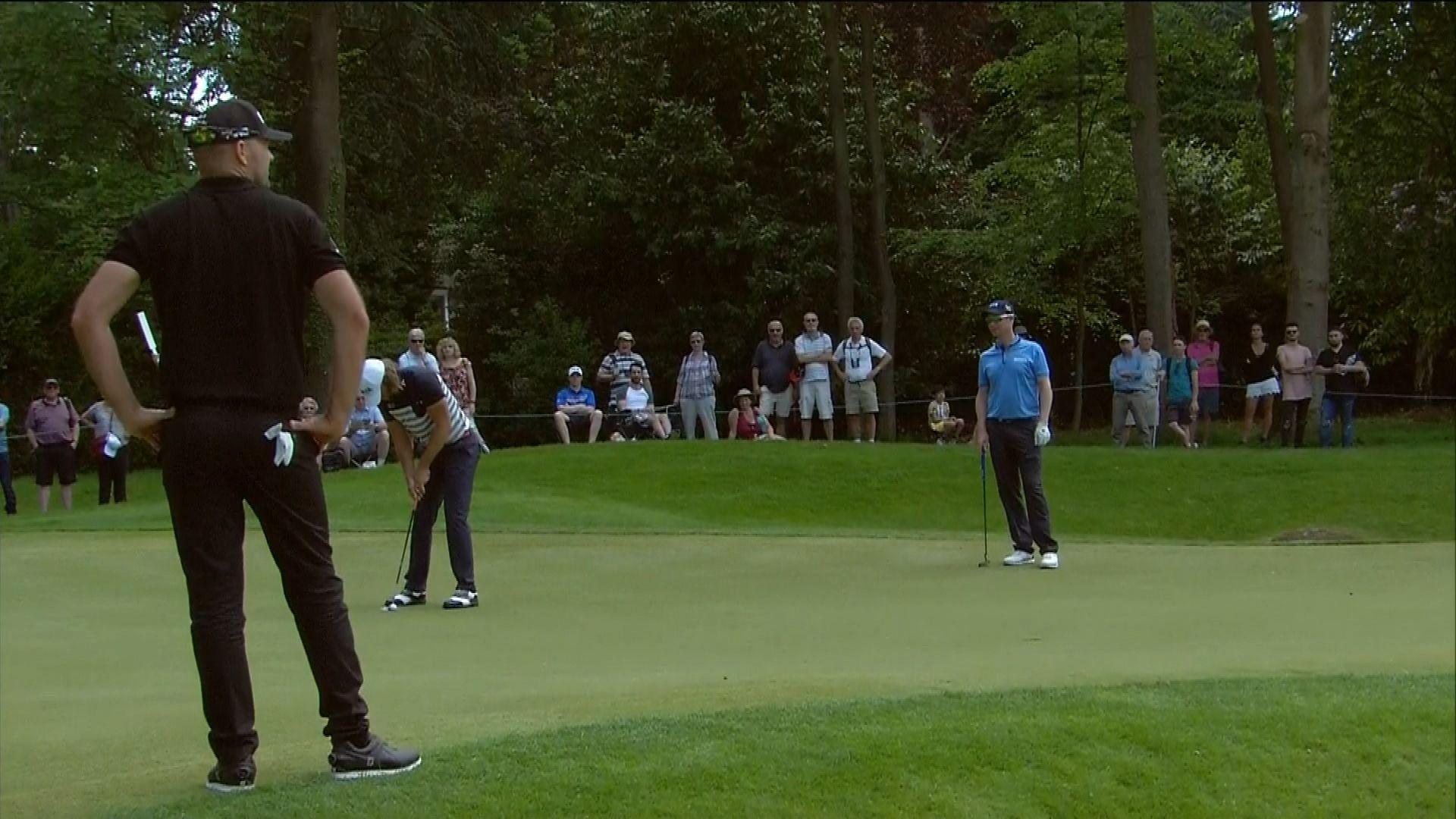 PGA Championship Wallpapers - Wallpaper Cave