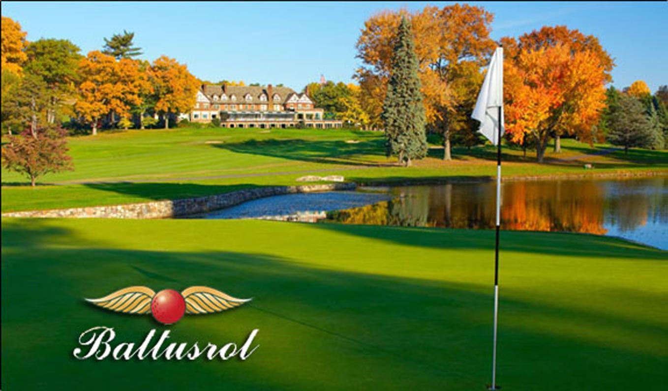 PGA Championship Wallpapers - Wallpaper Cave