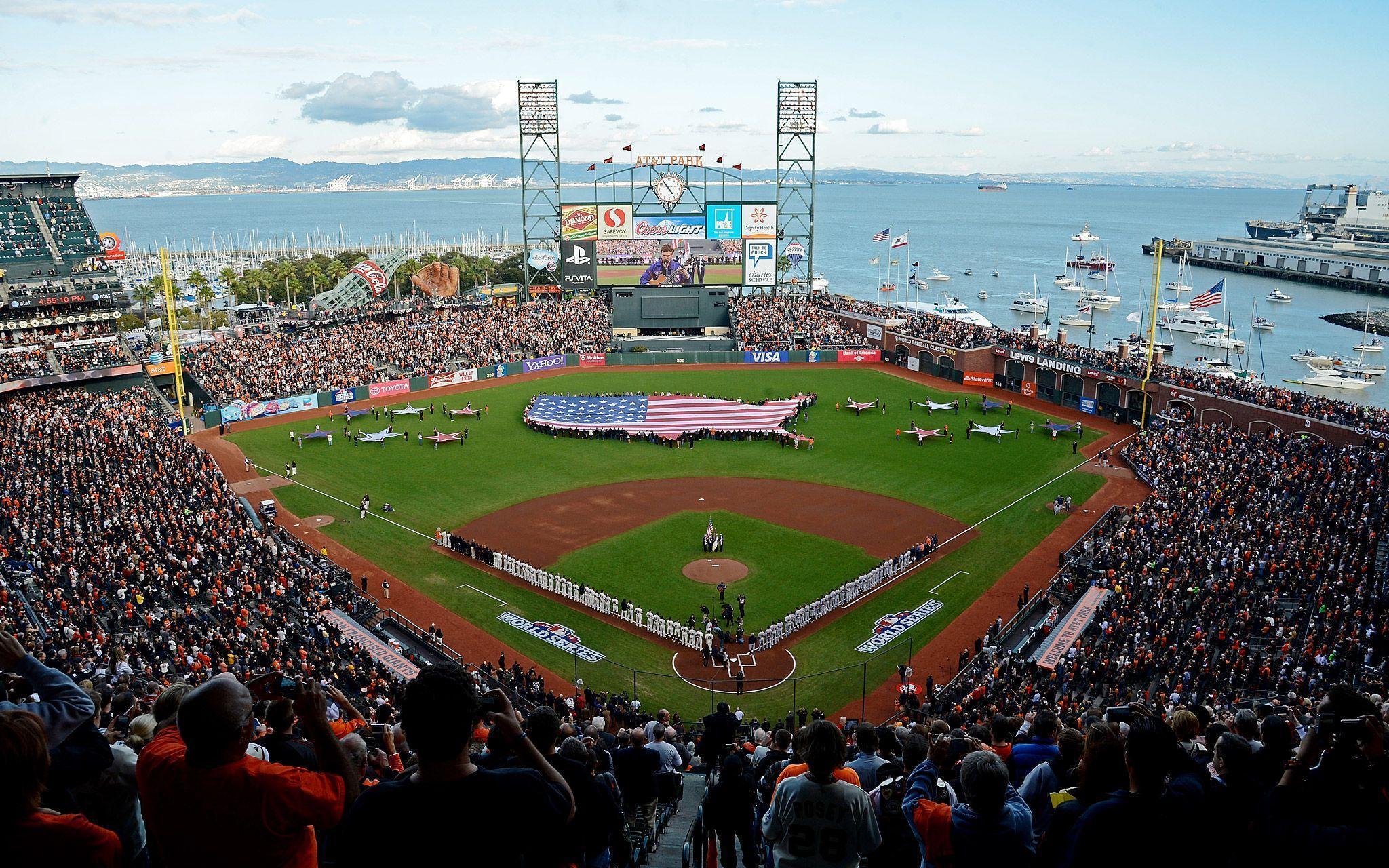 Little League World Series Wallpapers - Wallpaper Cave