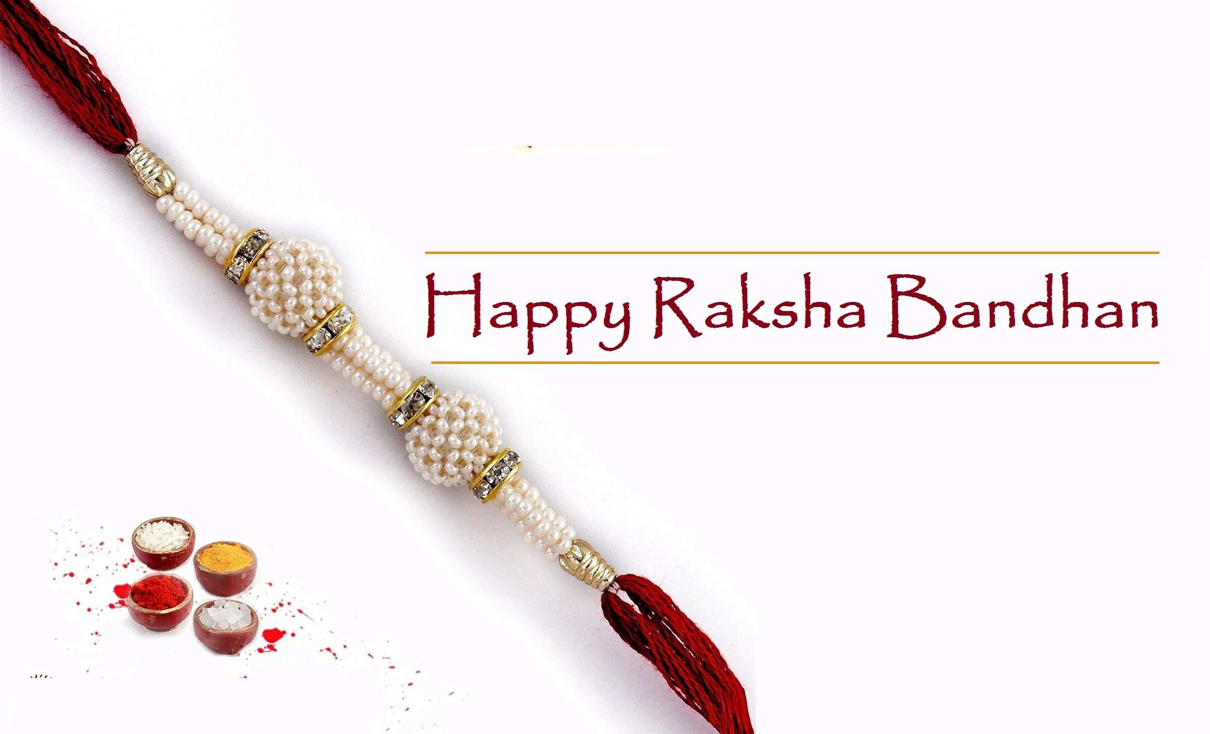 Raksha Bandhan Wallpapers - Wallpaper Cave
