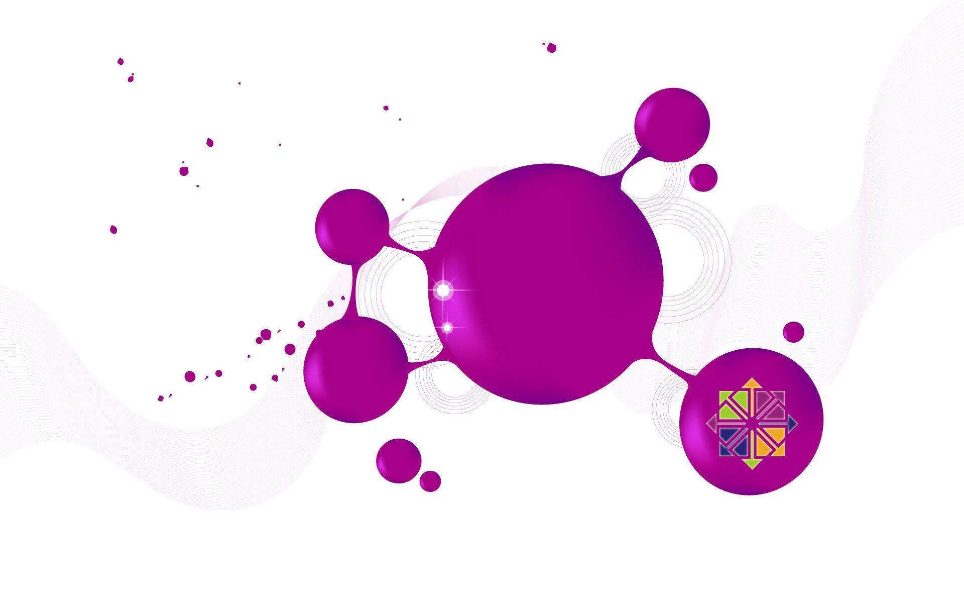 CentOS Wallpapers - Wallpaper Cave