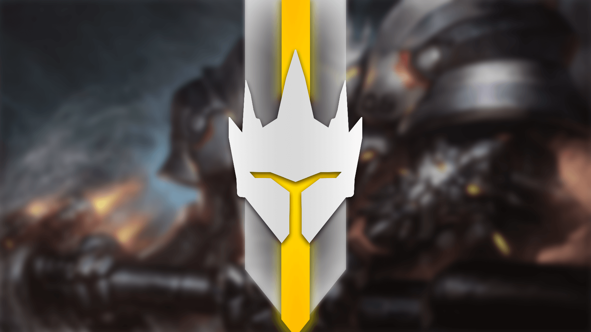 Reinhardt Wallpapers - Wallpaper Cave