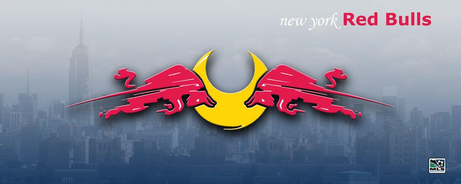 Red Bull HD Wallpapers - Wallpaper Cave