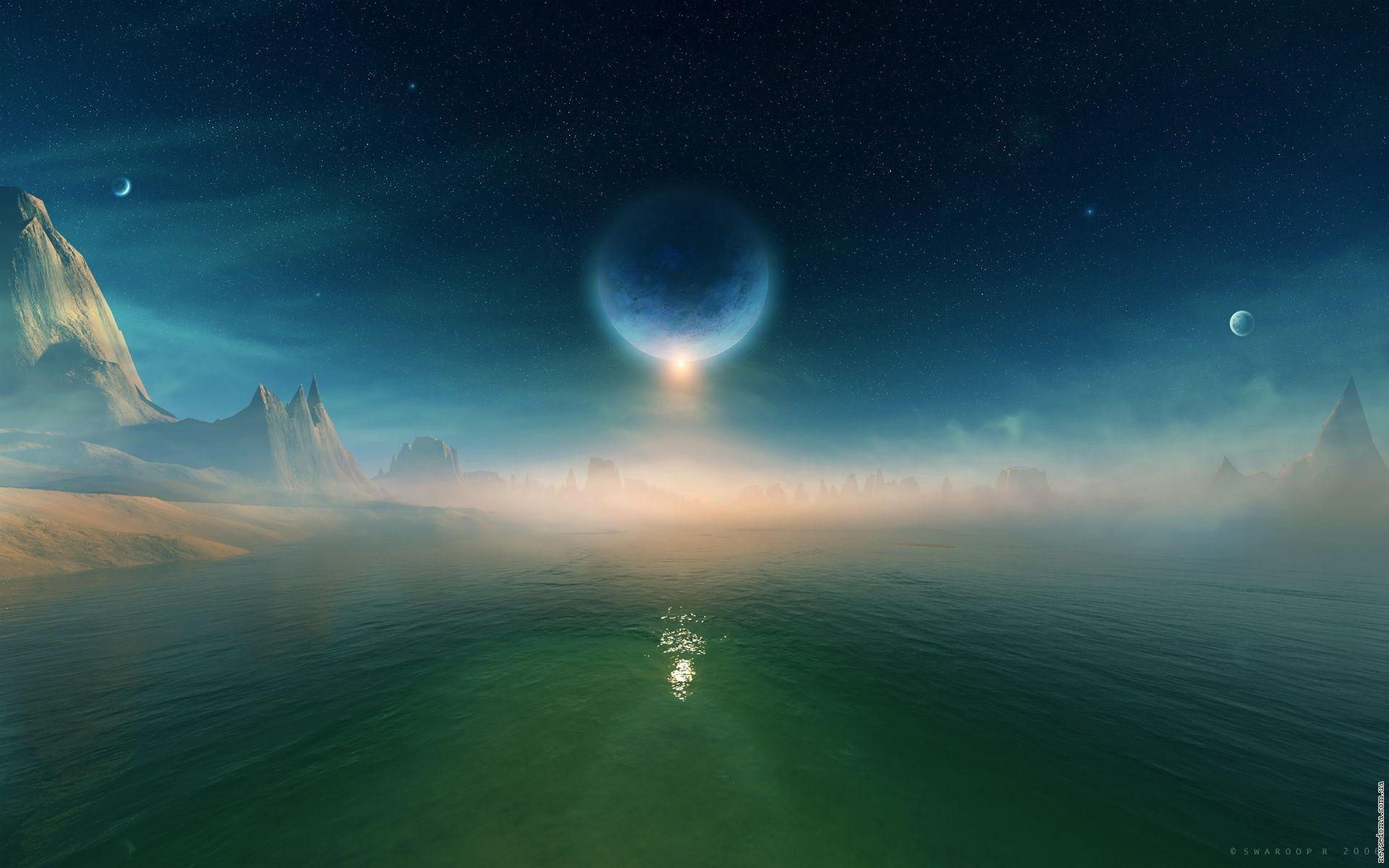 Good Wallpapers - Wallpaper Cave