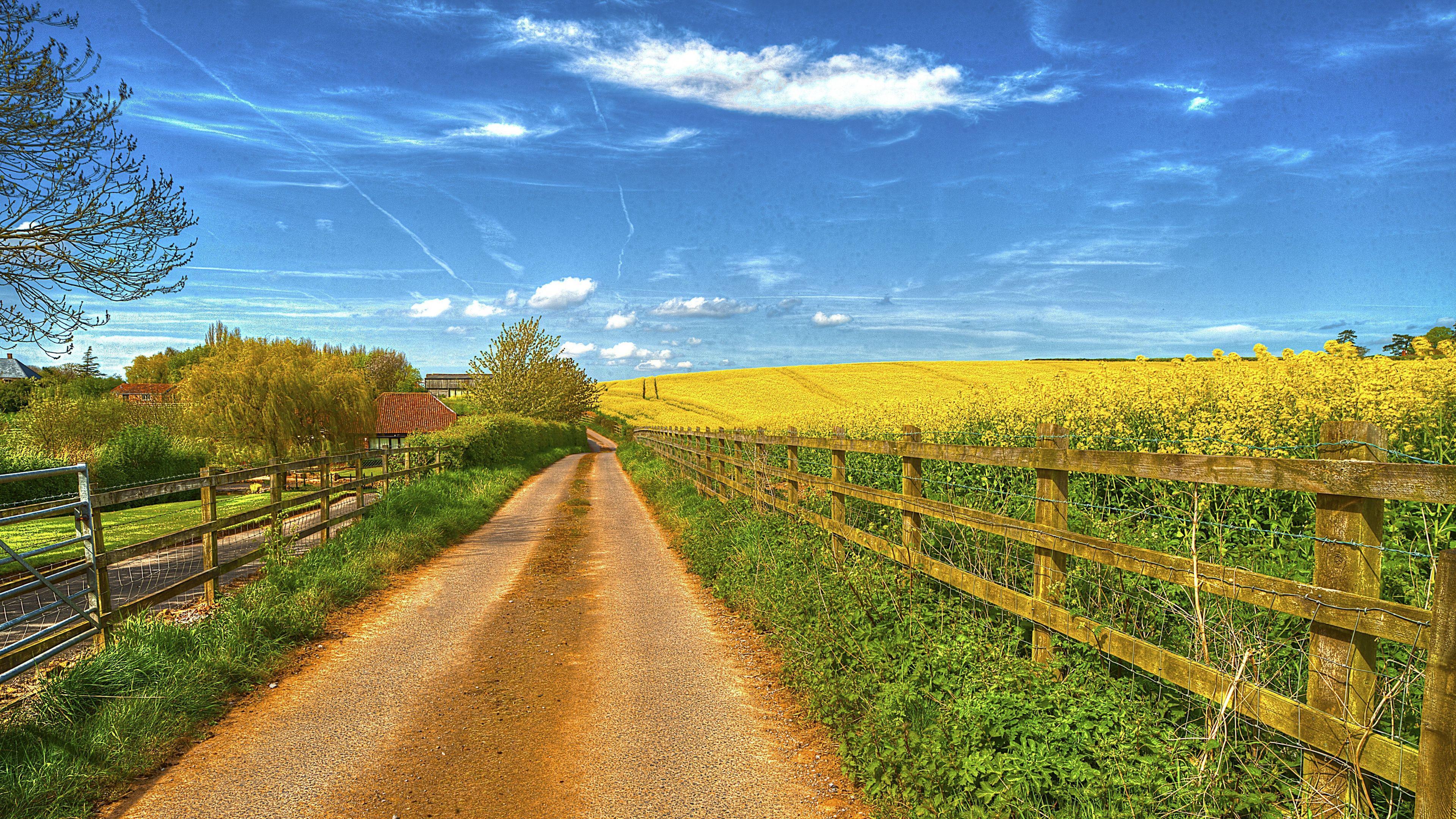 Crop Over Wallpapers - Wallpaper Cave