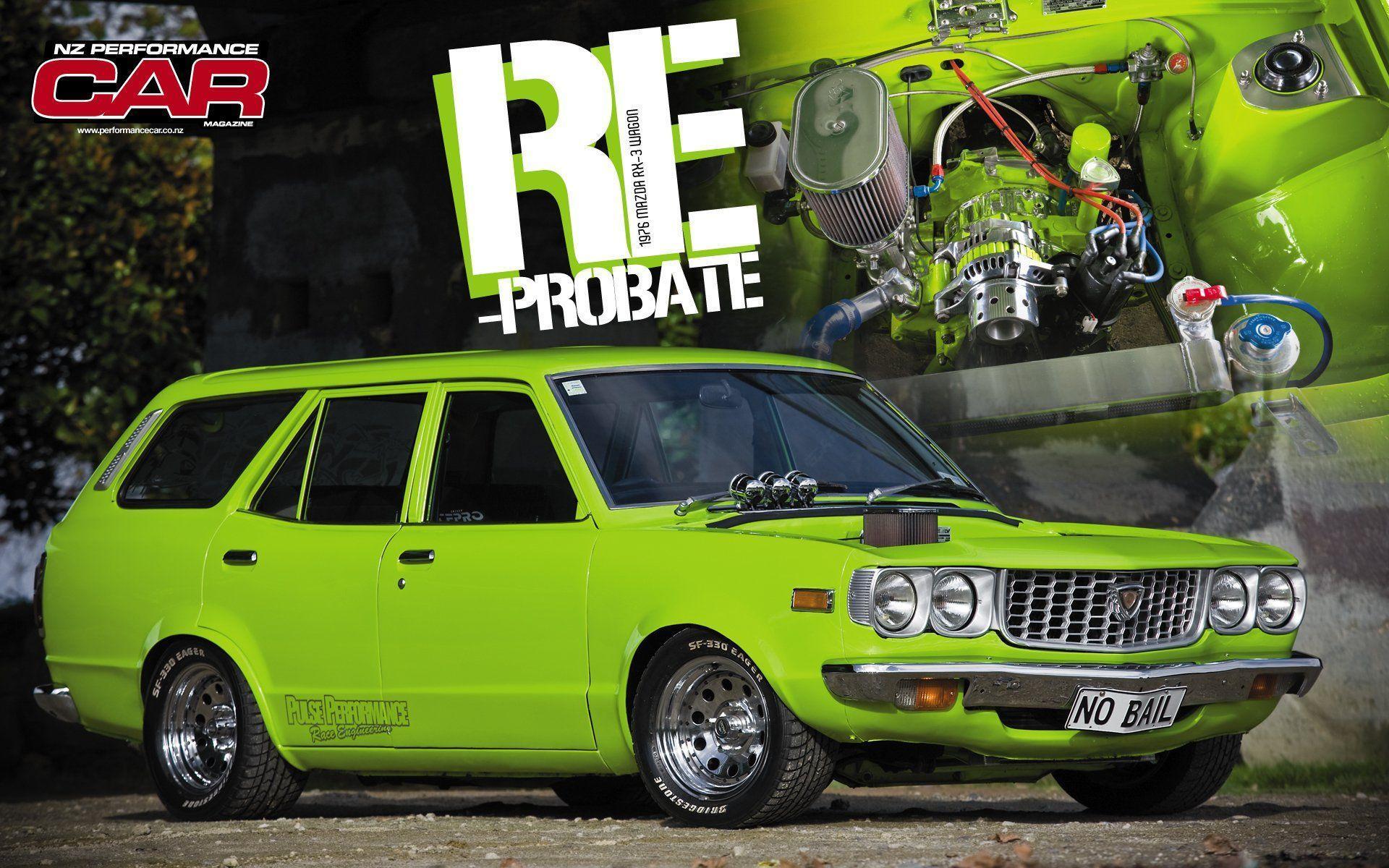 Wagon Wallpapers - Wallpaper Cave