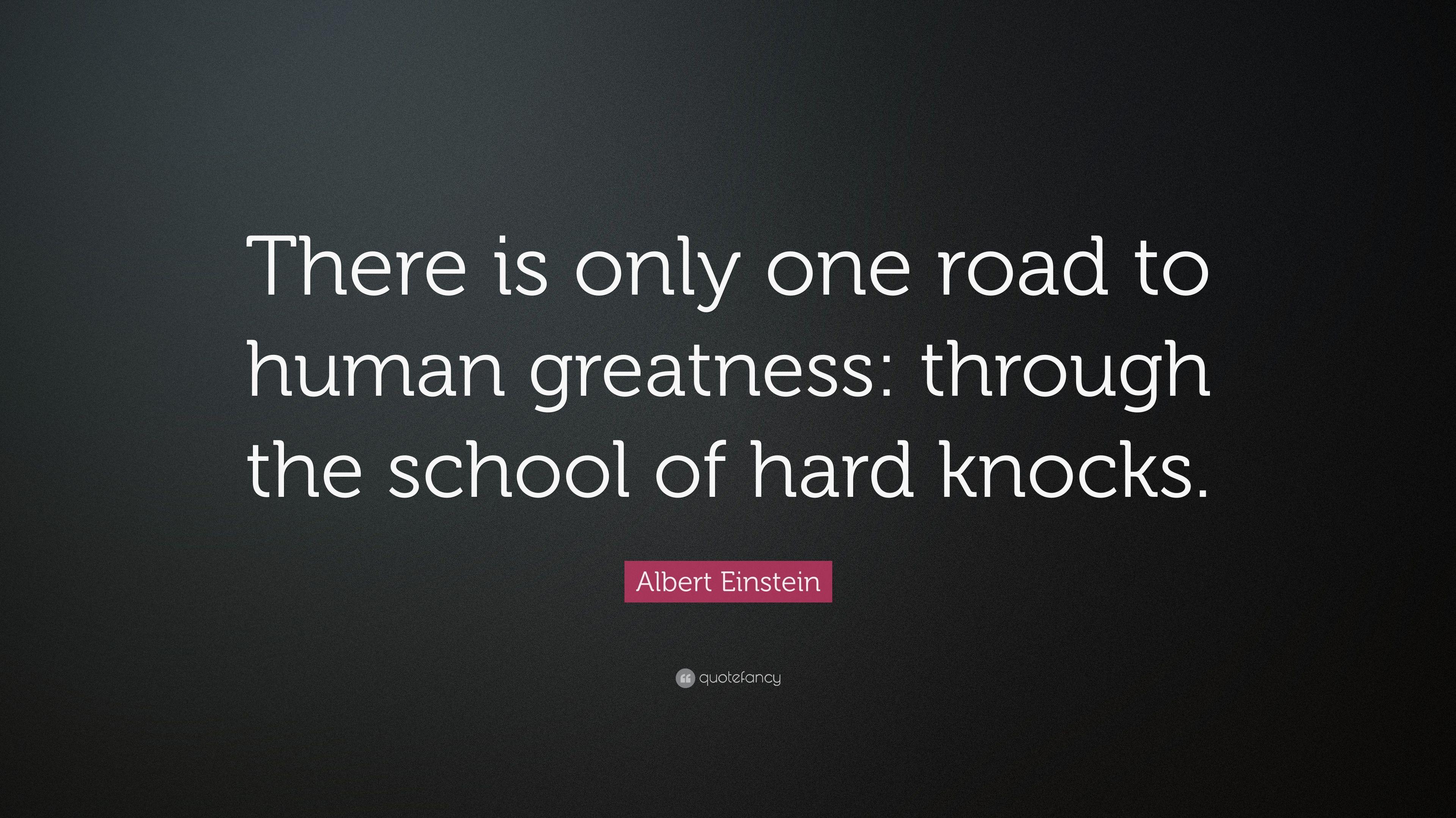 Hard Knocks Wallpapers - Wallpaper Cave