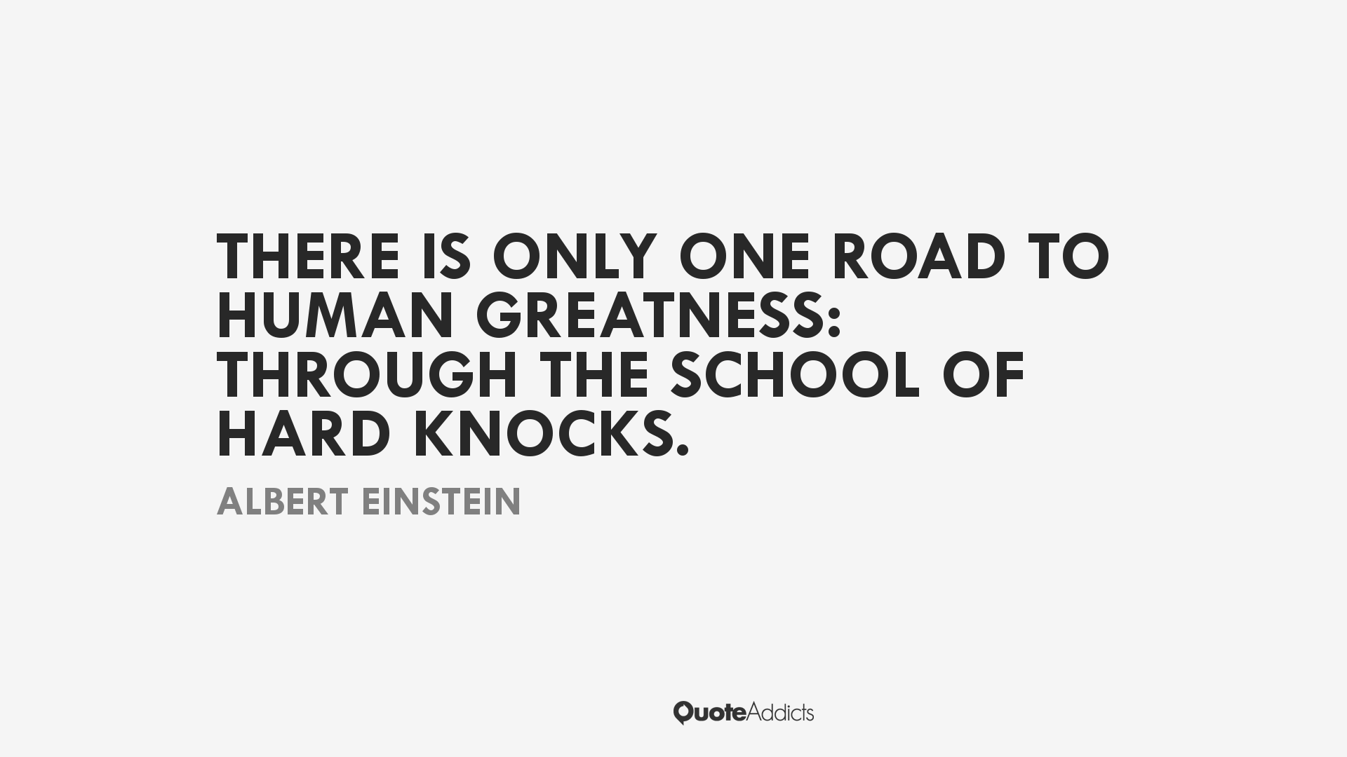 Hard Knocks Wallpapers - Wallpaper Cave