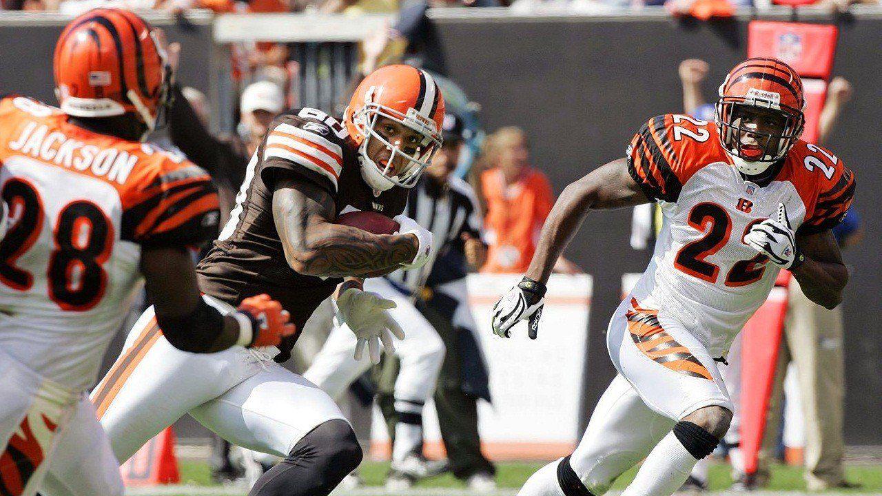 Hard Knocks Wallpapers - Wallpaper Cave