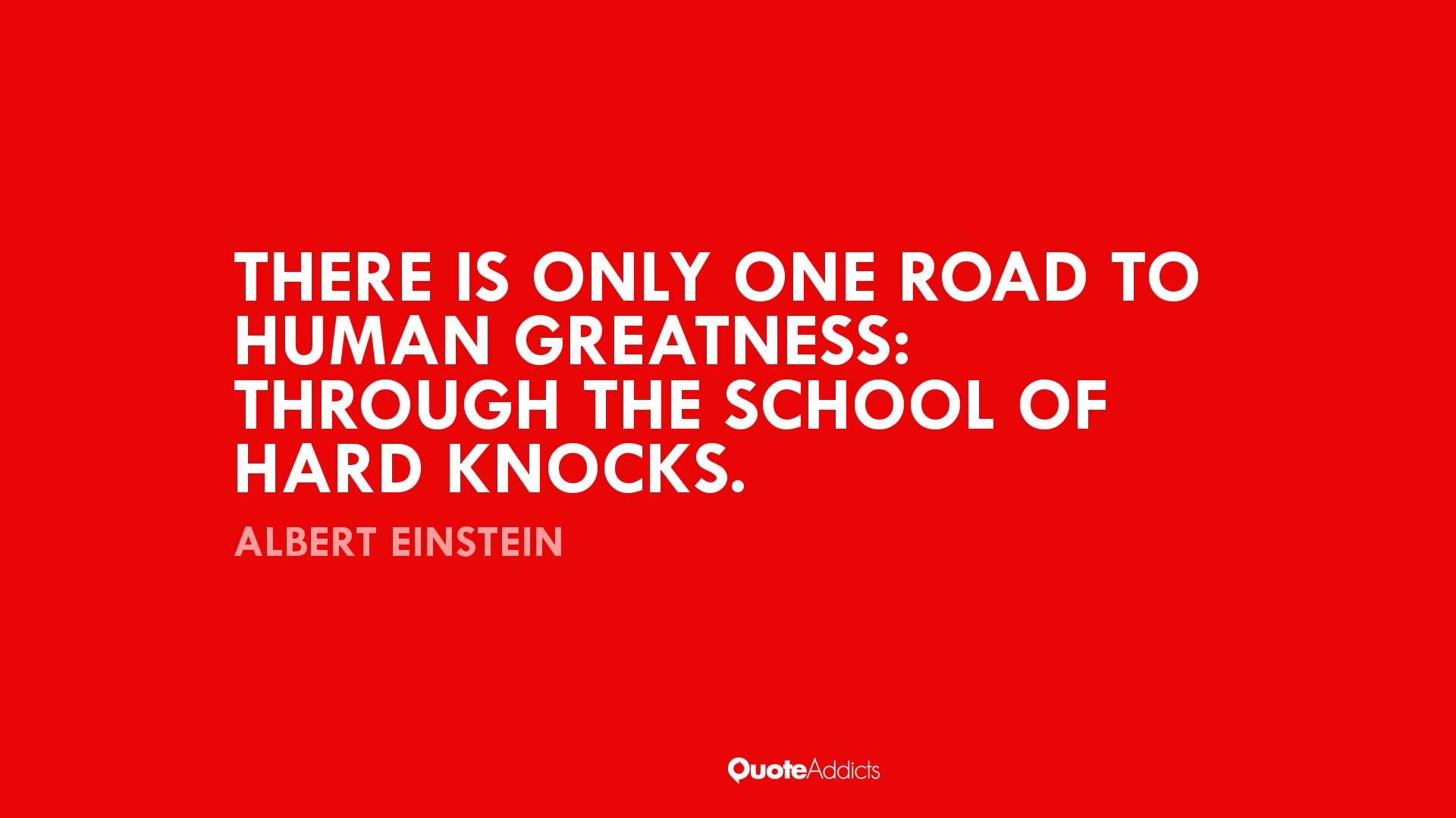 Hard Knocks Wallpapers - Wallpaper Cave