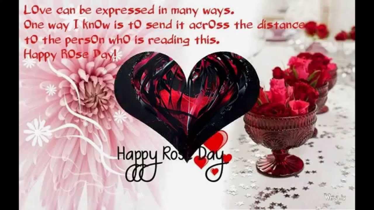 Wallpapers & Sms - Wallpaper Cave