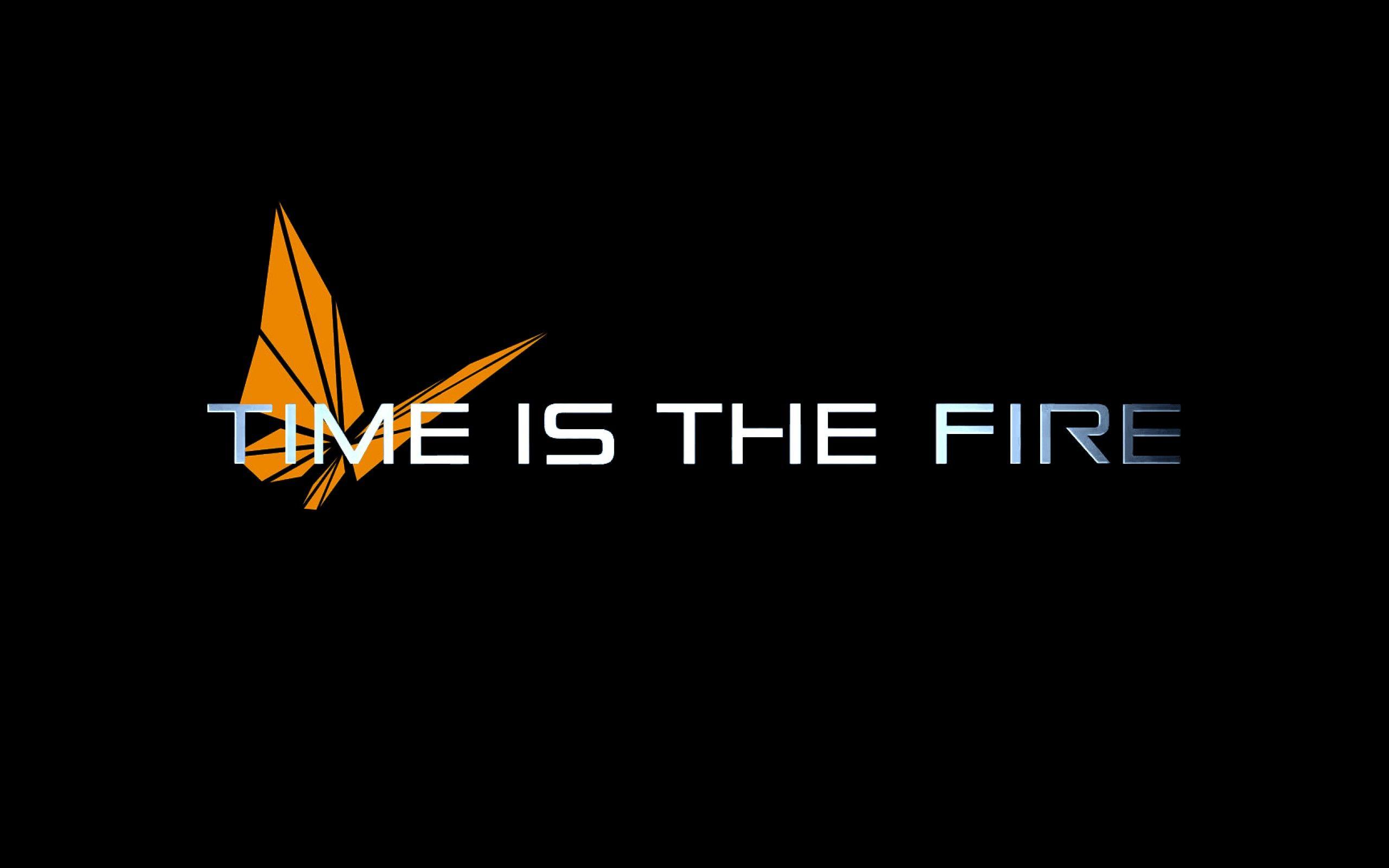 Quantum Break Wallpapers - Wallpaper Cave