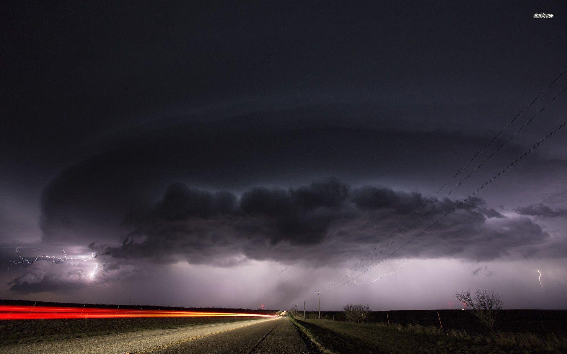 Storm Wallpapers - Wallpaper Cave