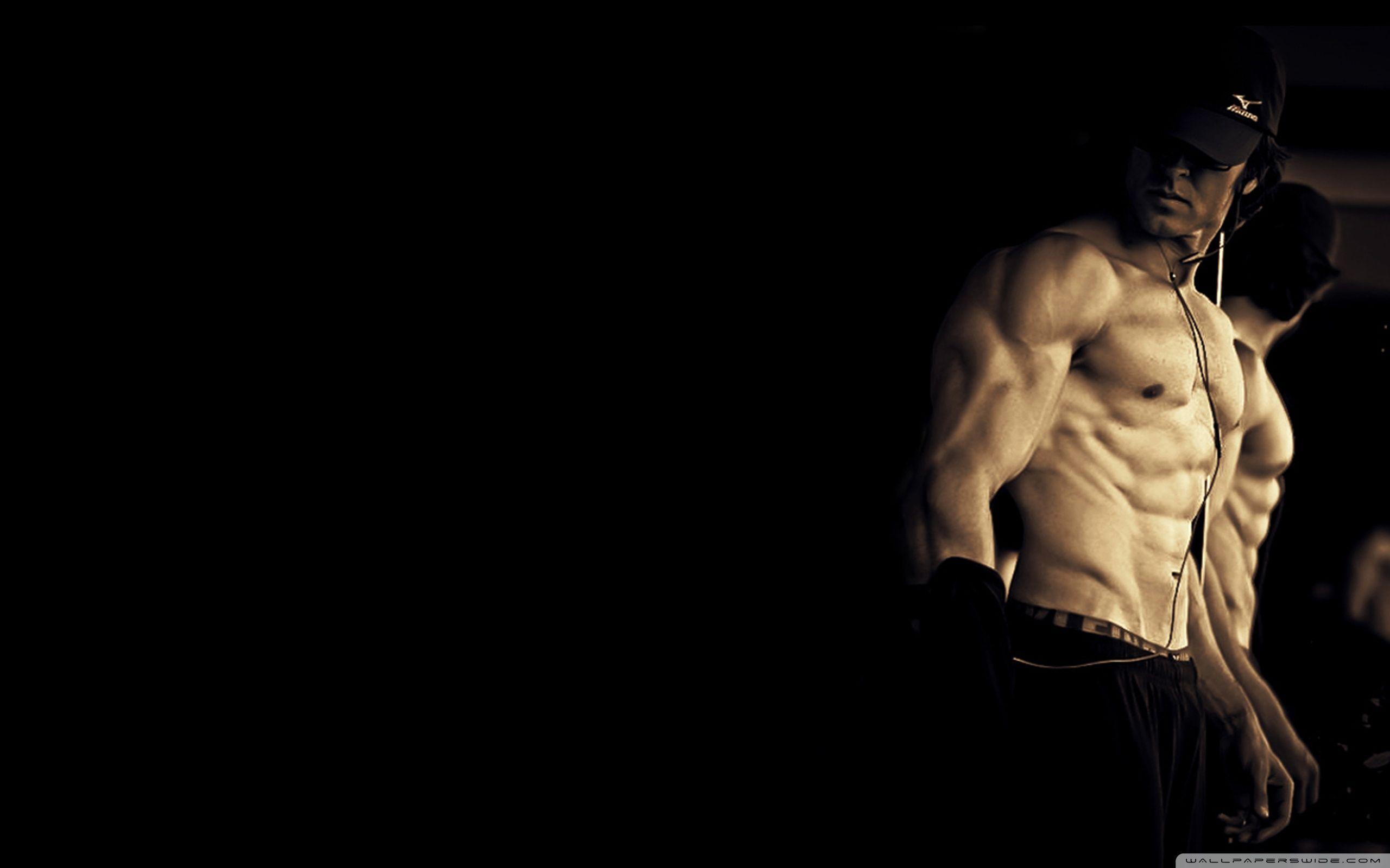 Vaste Lorde Wallpapers - Wallpaper Cave