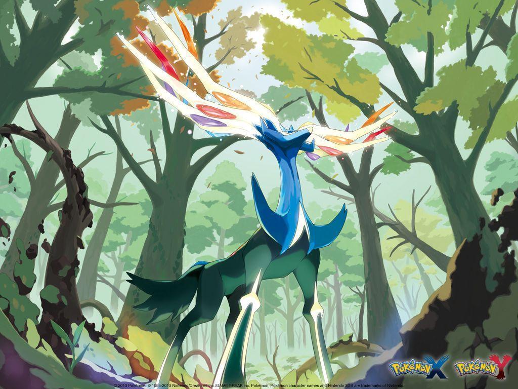 Mega Evolution Wallpapers - Wallpaper Cave