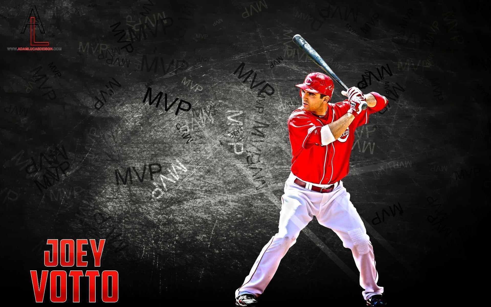 Jay Bruce Wallpapers - Wallpaper Cave