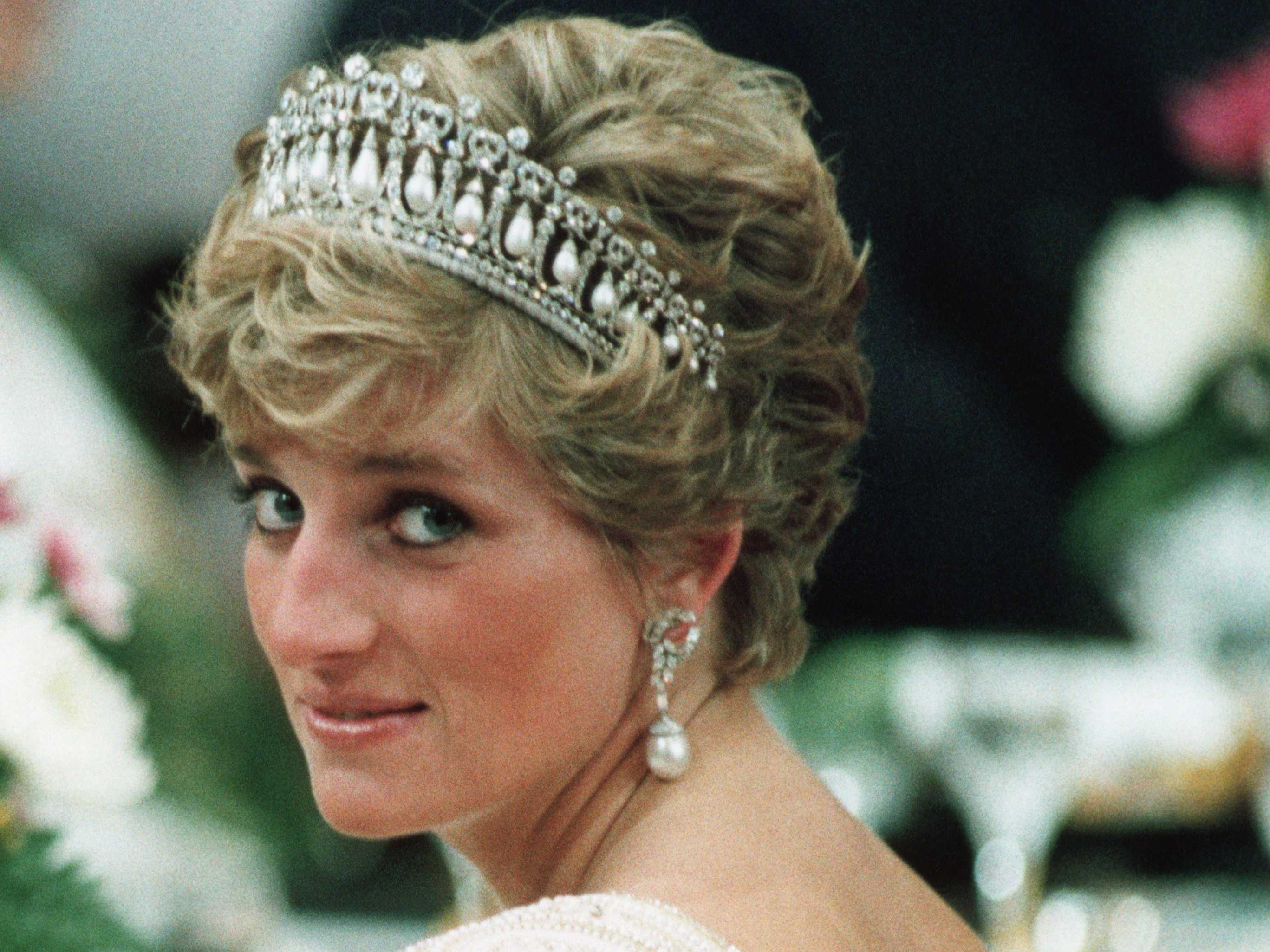 Princess Diana Wallpapers Wallpaper Cave Princess Diana Wallpapers Wallpaper Cave