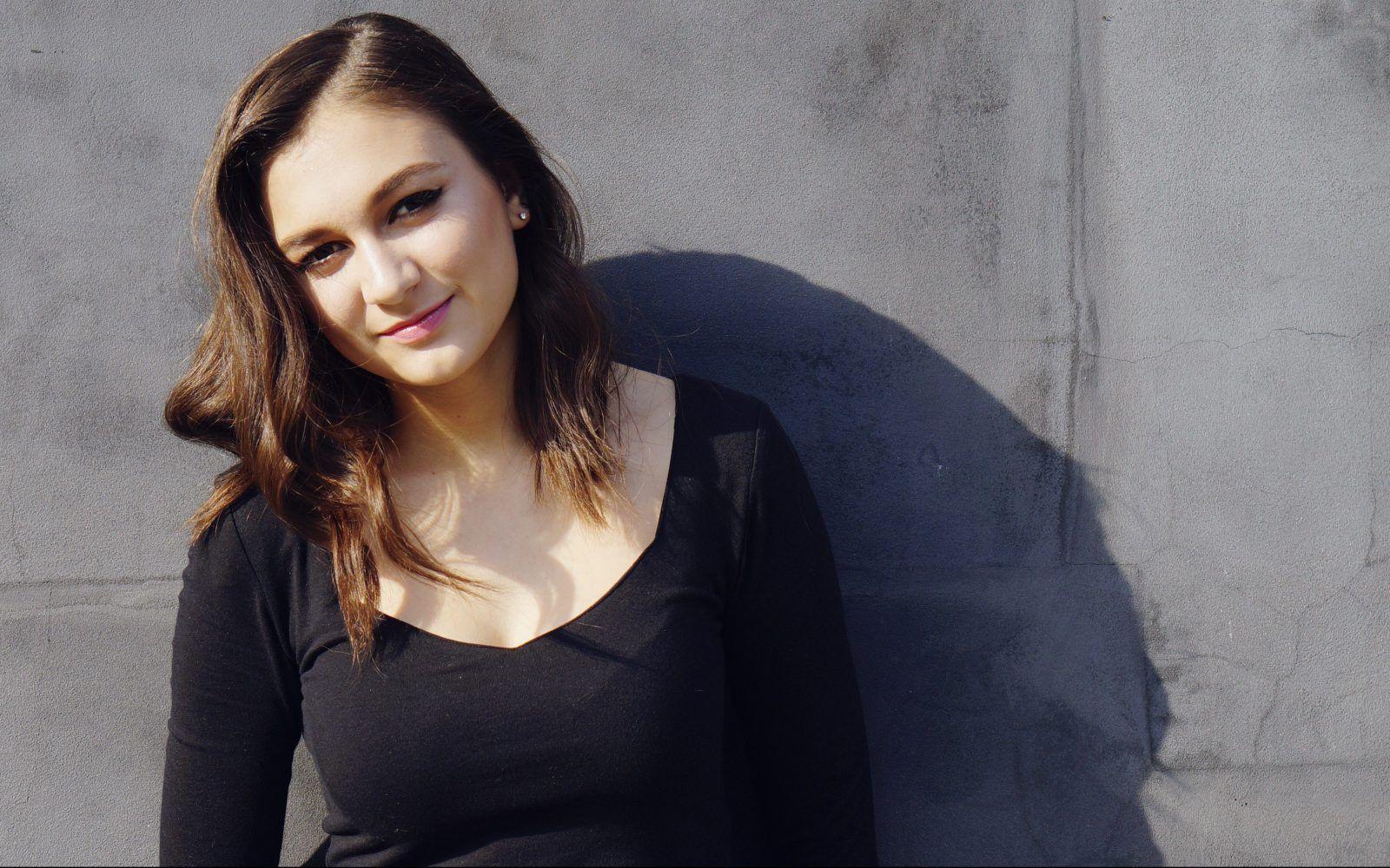 Daya Wallpapers - Wallpaper Cave