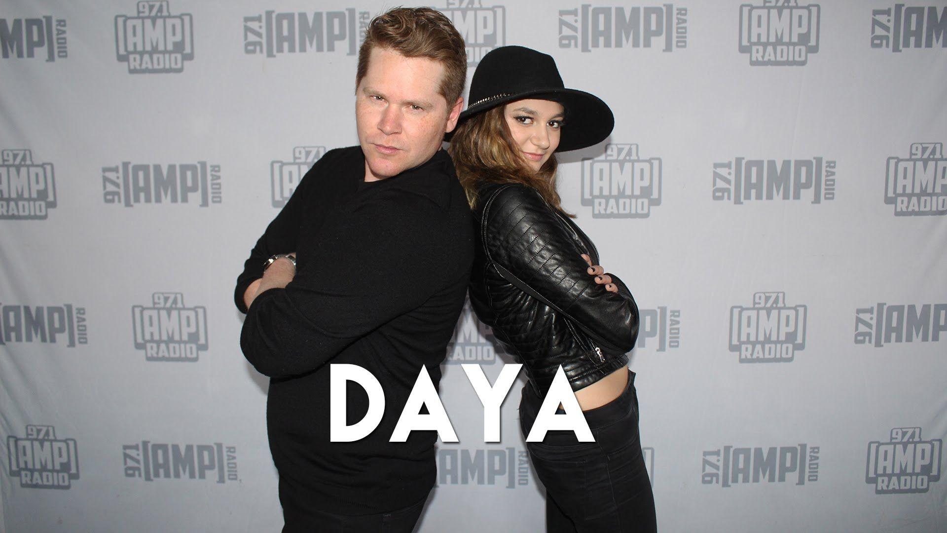 Daya Wallpapers - Wallpaper Cave