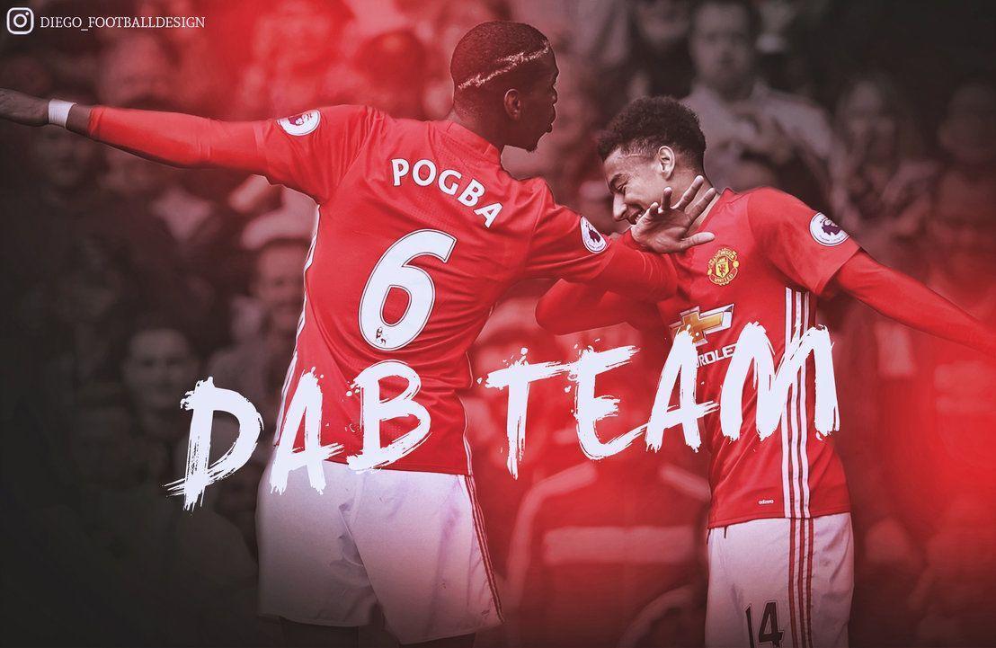 Pogba Dab Wallpapers - Wallpaper Cave