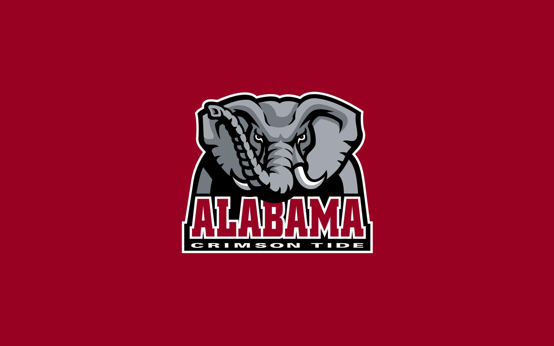 Roll Tide Roll Wallpapers - Wallpaper Cave