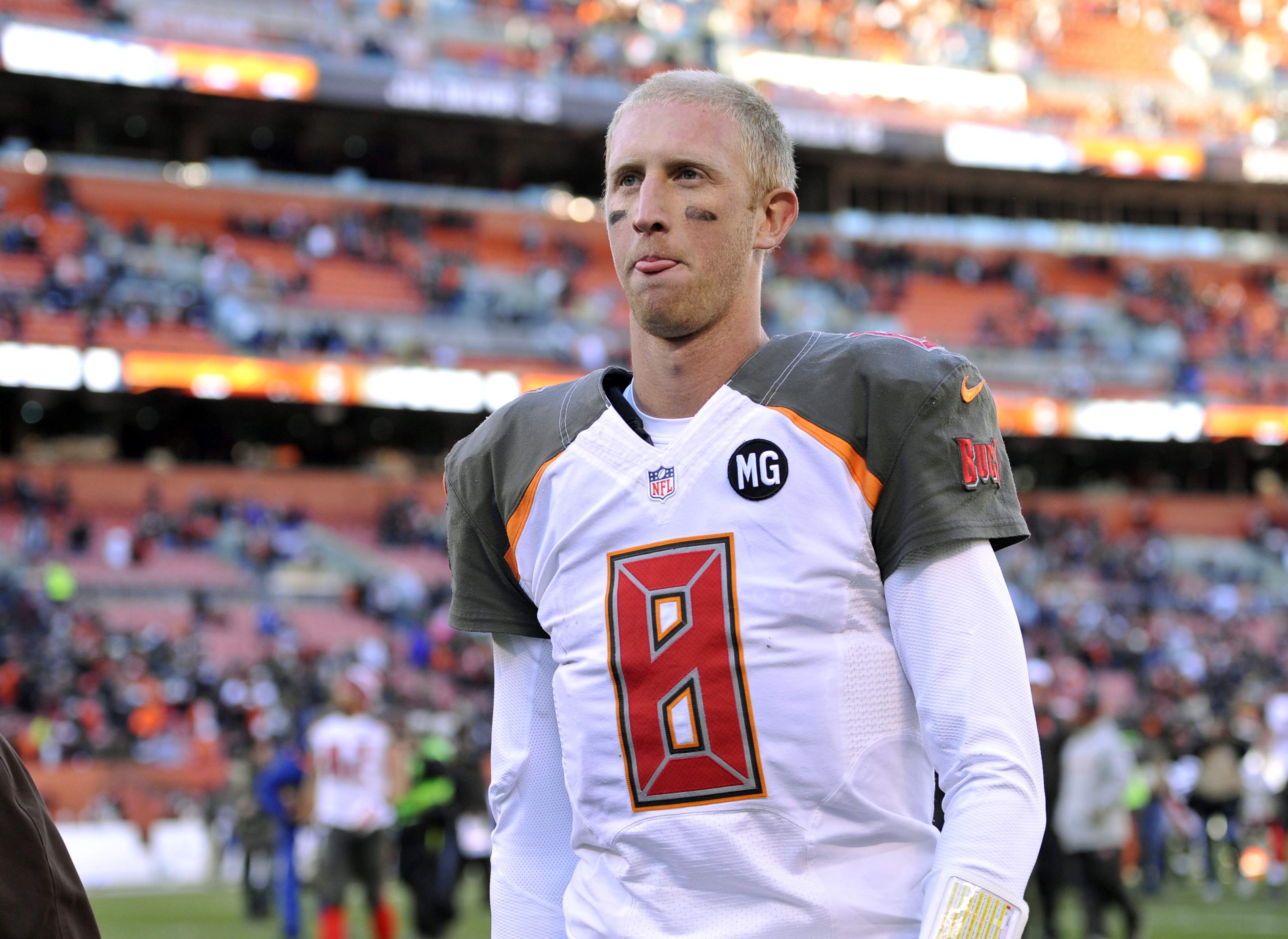 Mike Glennon Wallpapers - Wallpaper Cave