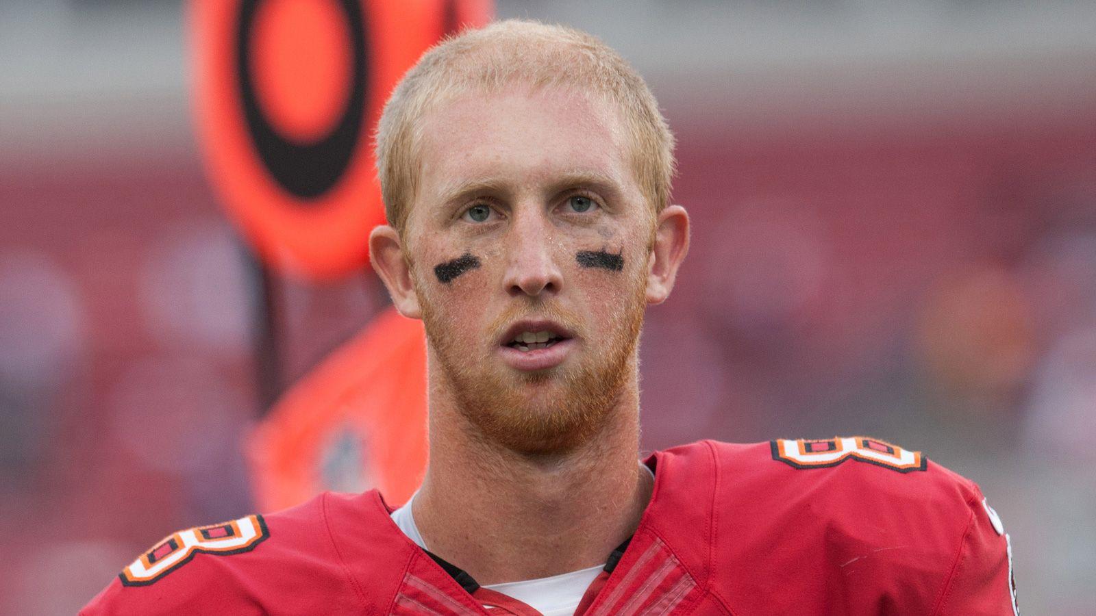 Mike Glennon Wallpapers - Wallpaper Cave