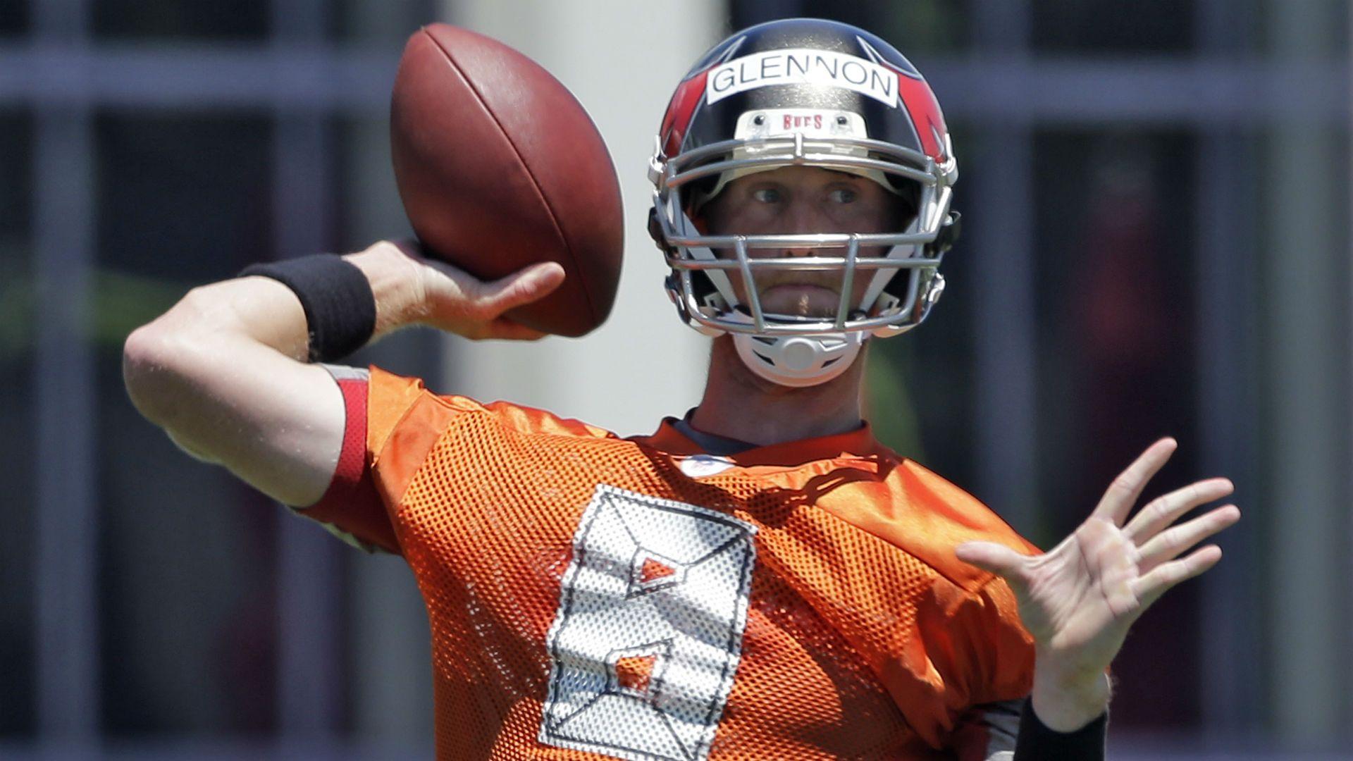 Mike Glennon Wallpapers - Wallpaper Cave