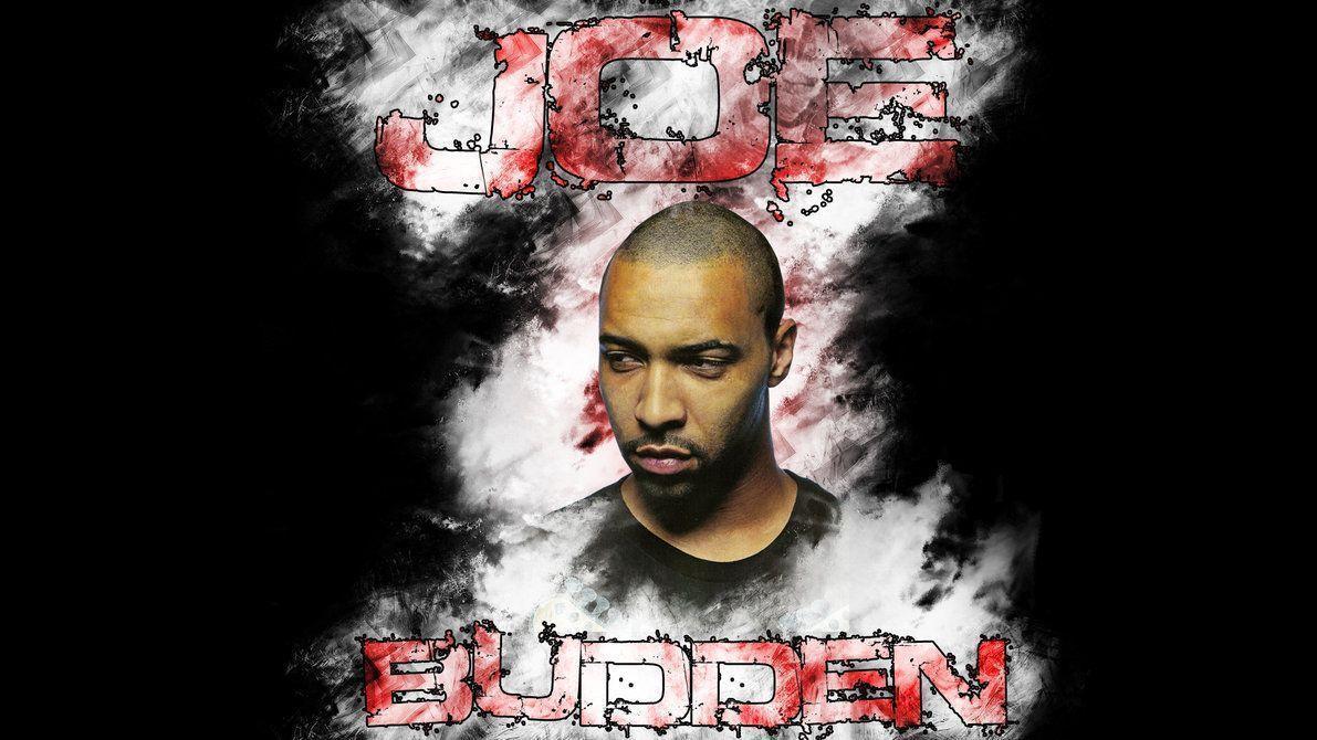 Joe Budden Discography