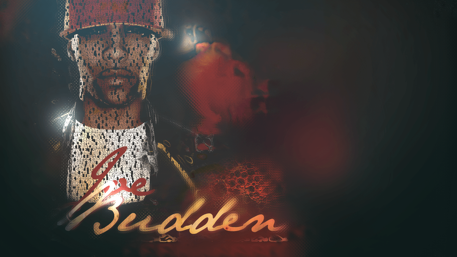 Joe Budden Discography