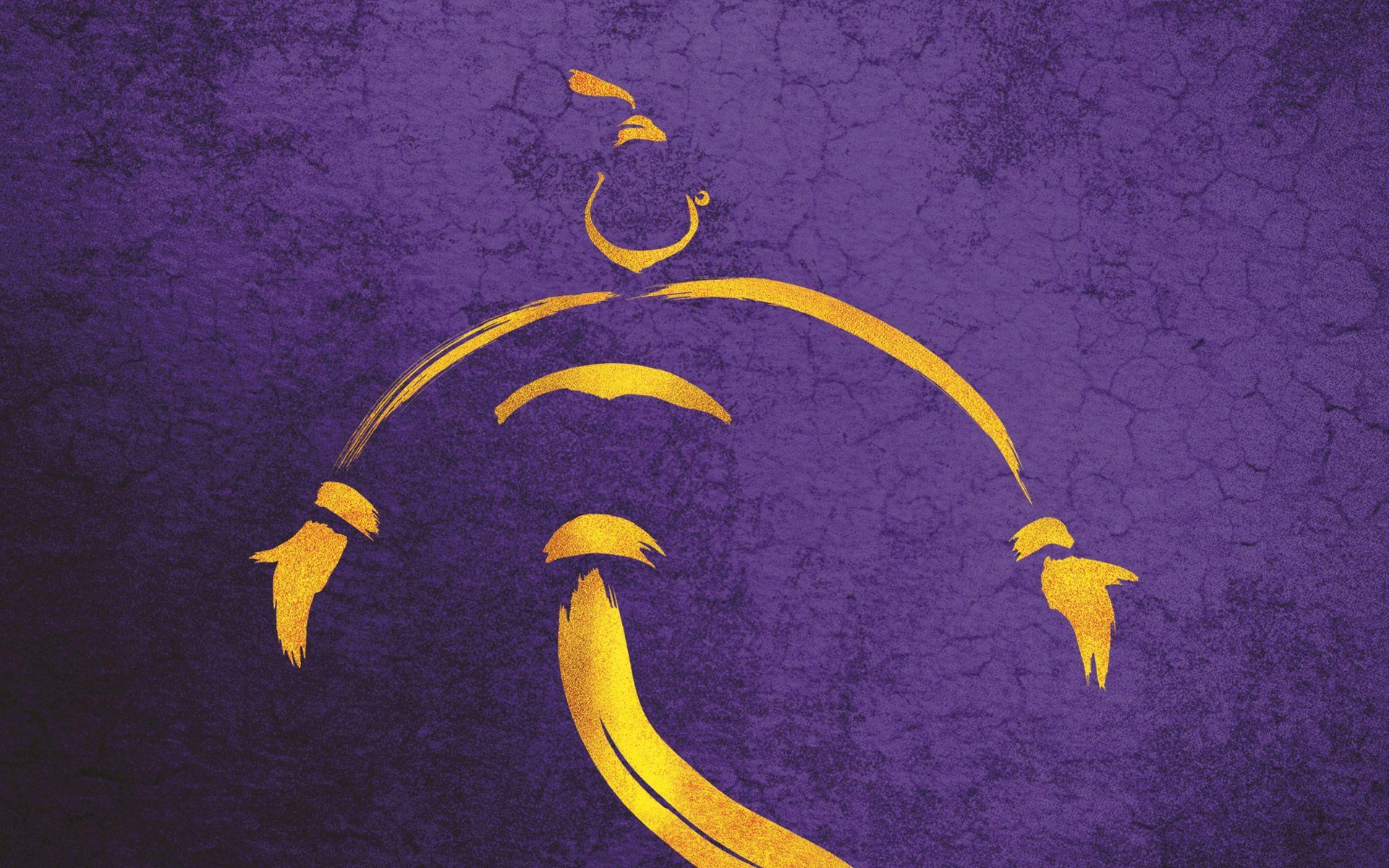 Genie Wallpapers - Wallpaper Cave