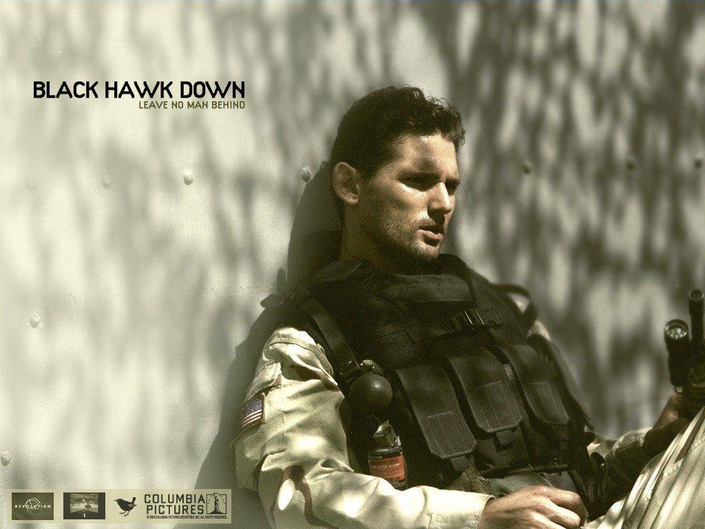 Black Hawk Down Wallpapers - Wallpaper Cave
