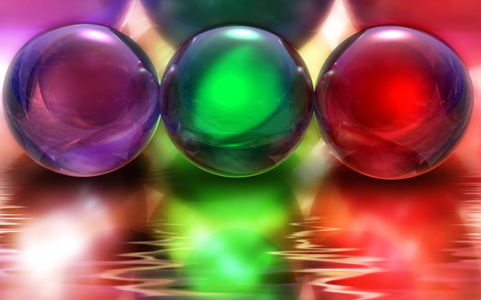 Marbles Wallpapers - Wallpaper Cave