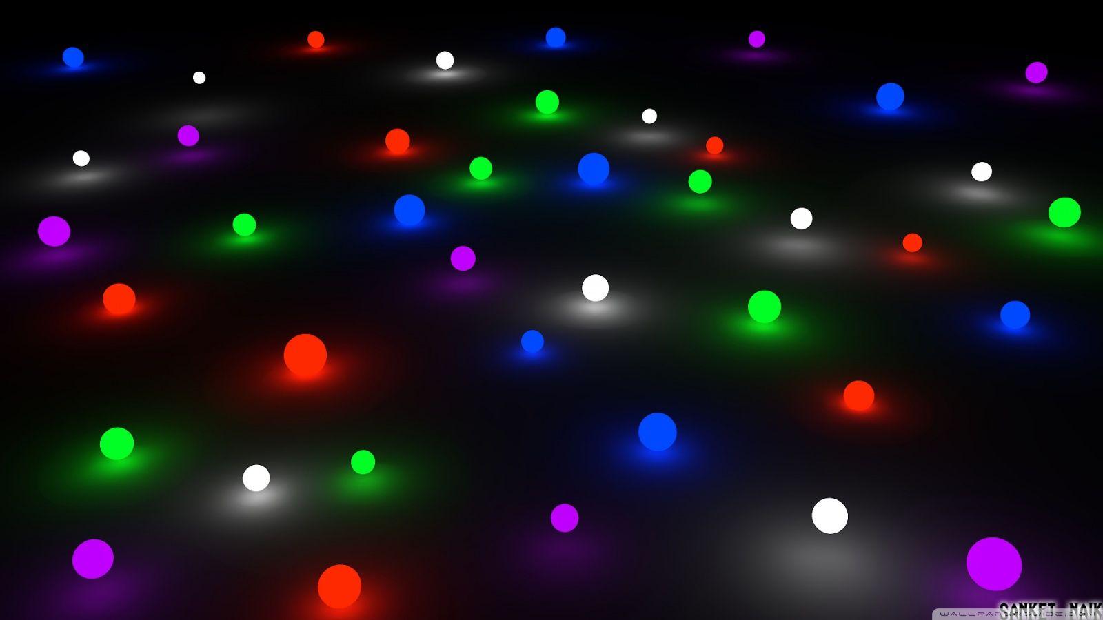 Marbles Wallpapers - Wallpaper Cave