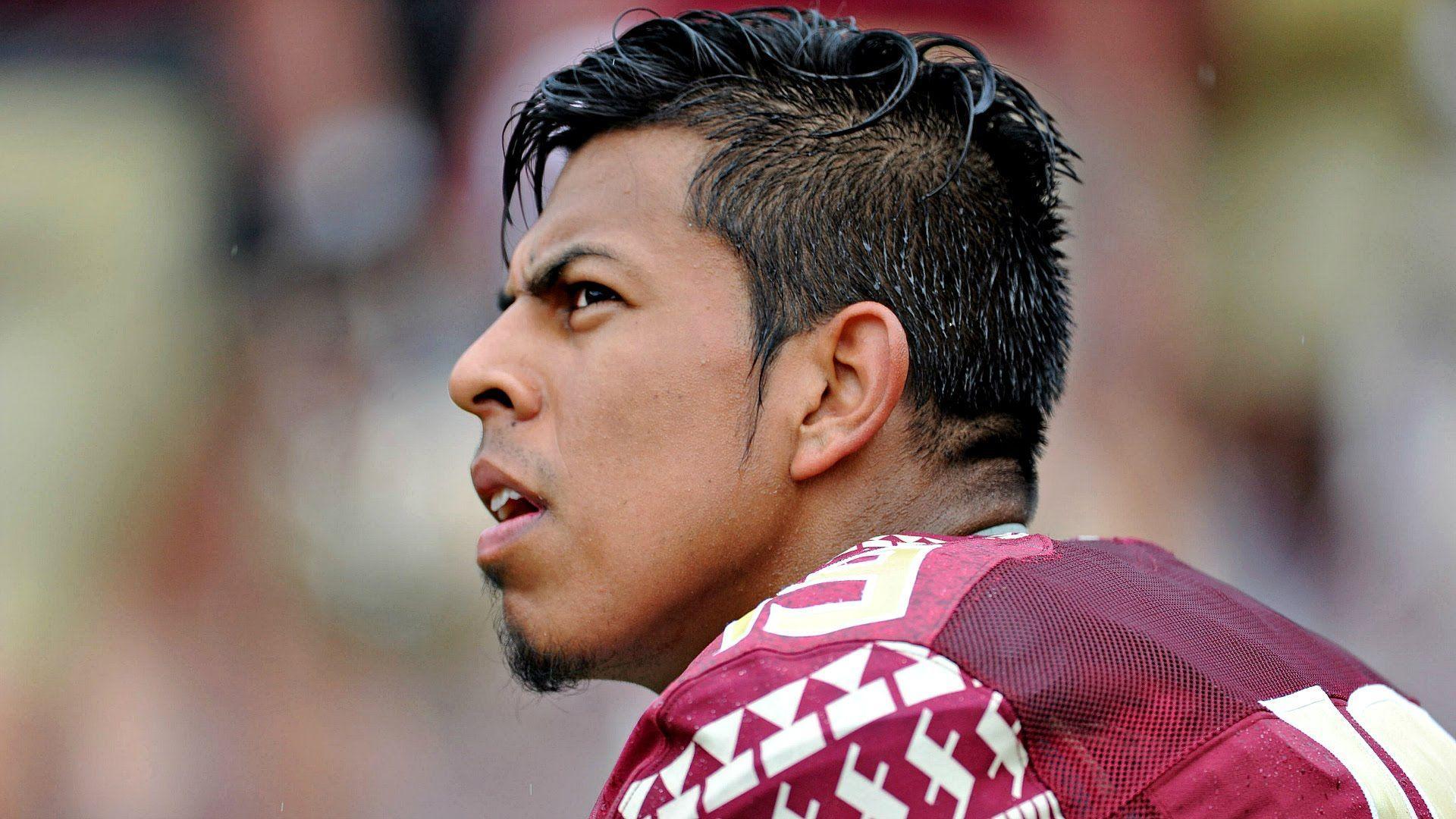 Roberto Aguayo Wallpapers - Wallpaper Cave