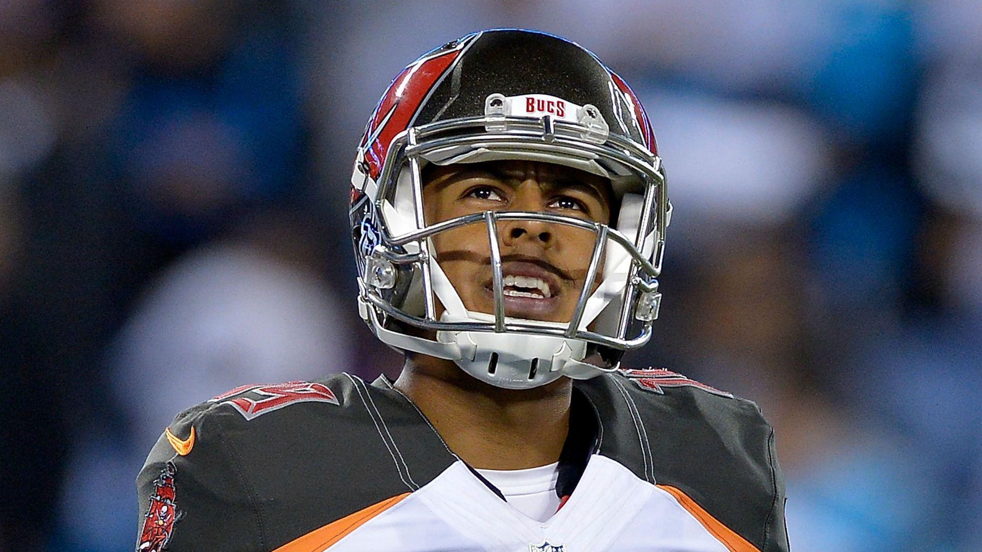 Roberto Aguayo Wallpapers - Wallpaper Cave