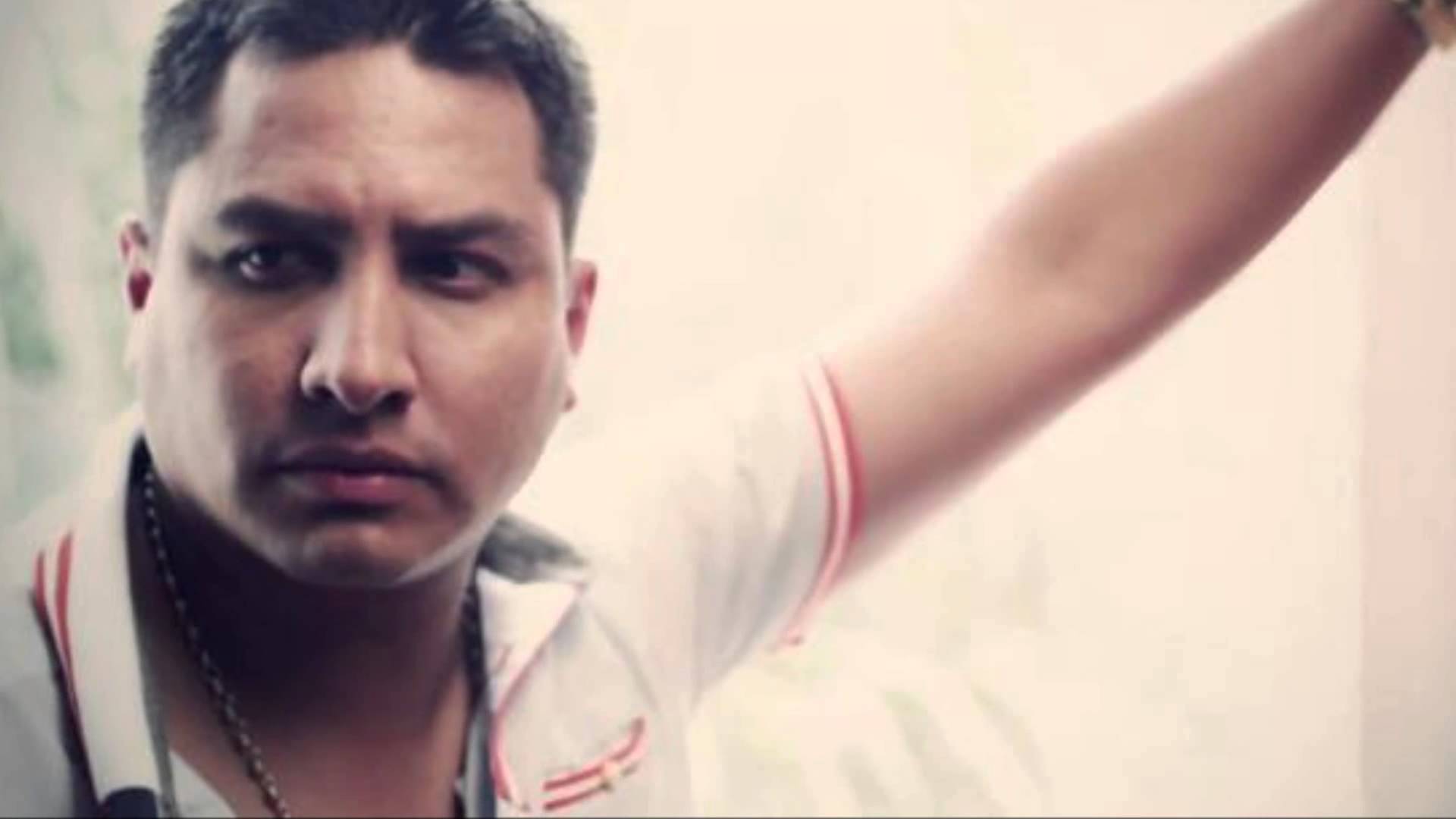 Julion Alvarez Wallpapers - Wallpaper Cave