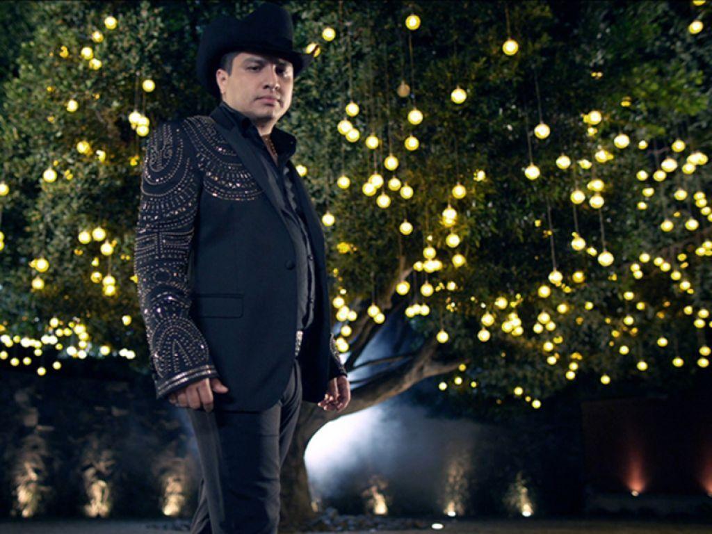 Julion Alvarez Wallpapers - Wallpaper Cave